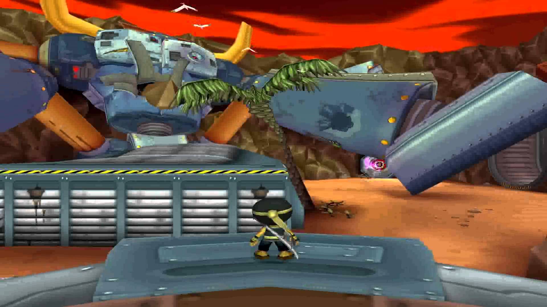 I-Ninja Wallpapers - Top Free I-Ninja Backgrounds - WallpaperAccess