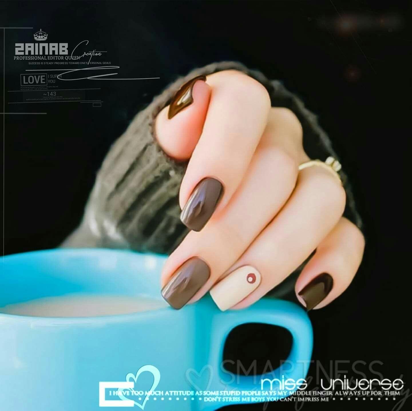 Pretty Nails Wallpapers - Top Free Pretty Nails Backgrounds ...