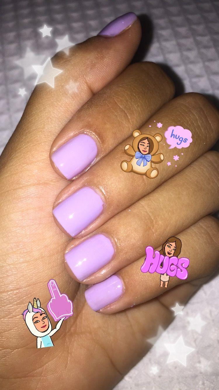 Pretty Nails Wallpapers - Top Free Pretty Nails Backgrounds ...