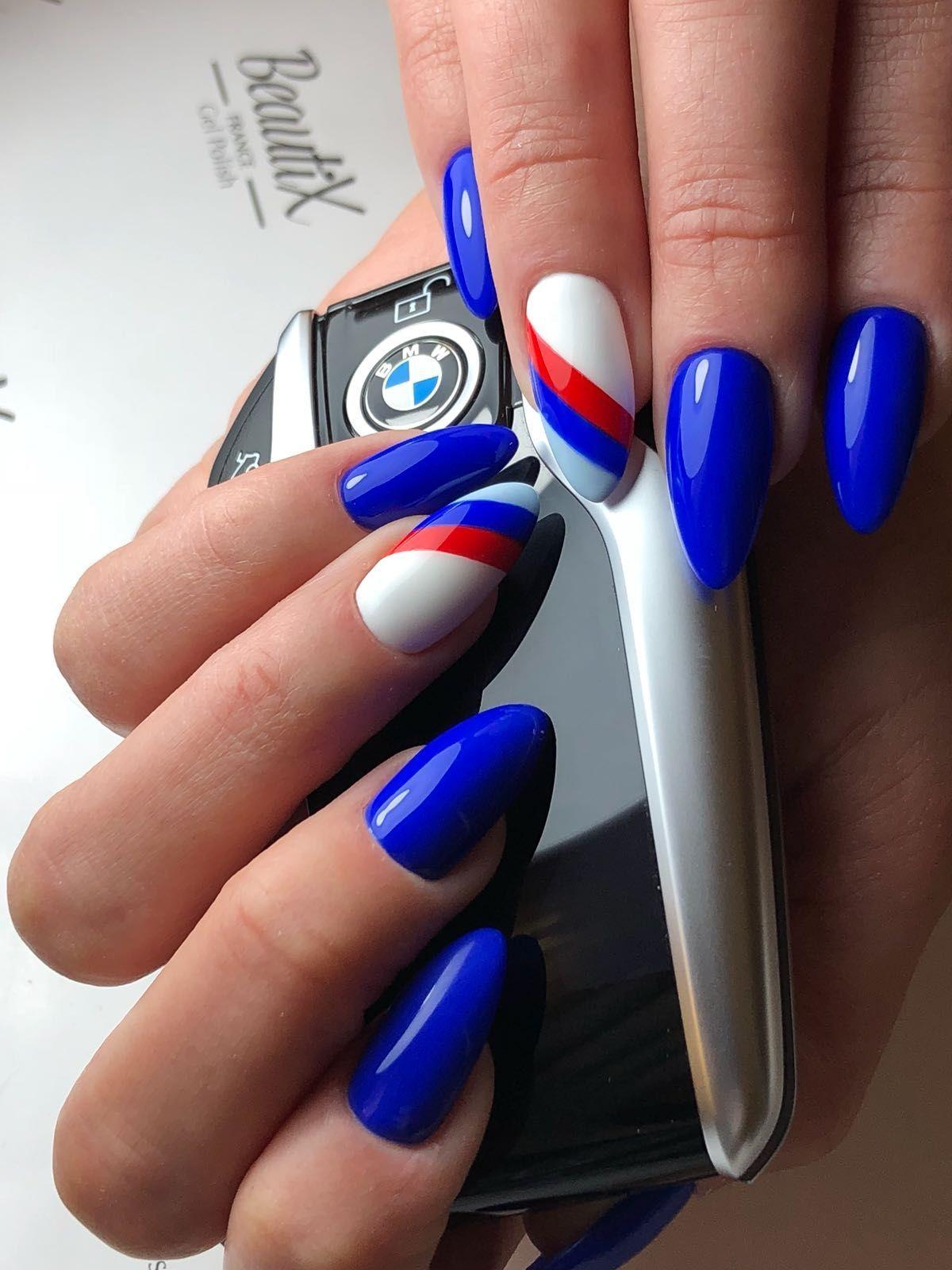 Pretty Nails Wallpapers - Top Free Pretty Nails Backgrounds ...