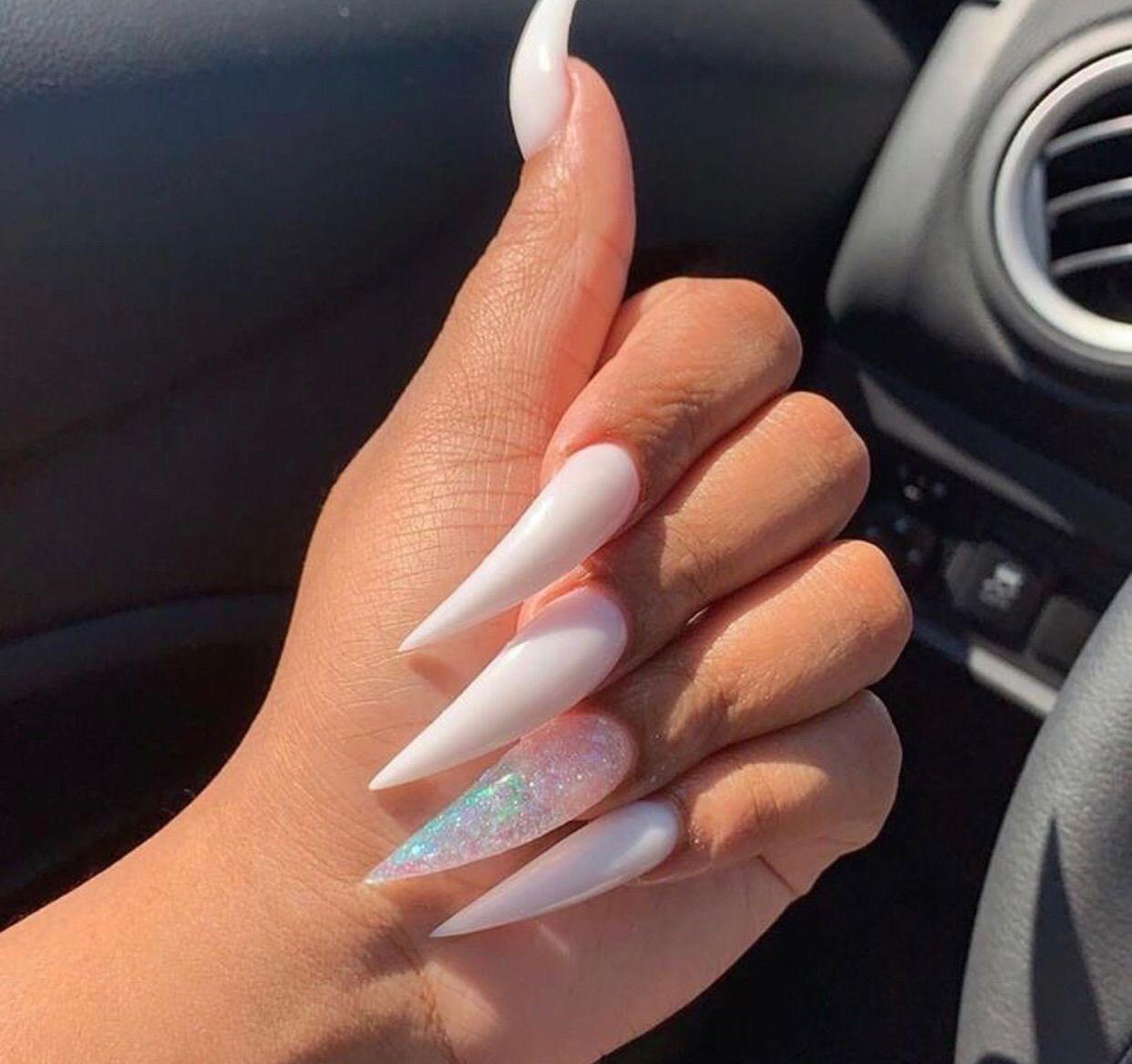 Pretty Nails Wallpapers - Top Free Pretty Nails Backgrounds ...