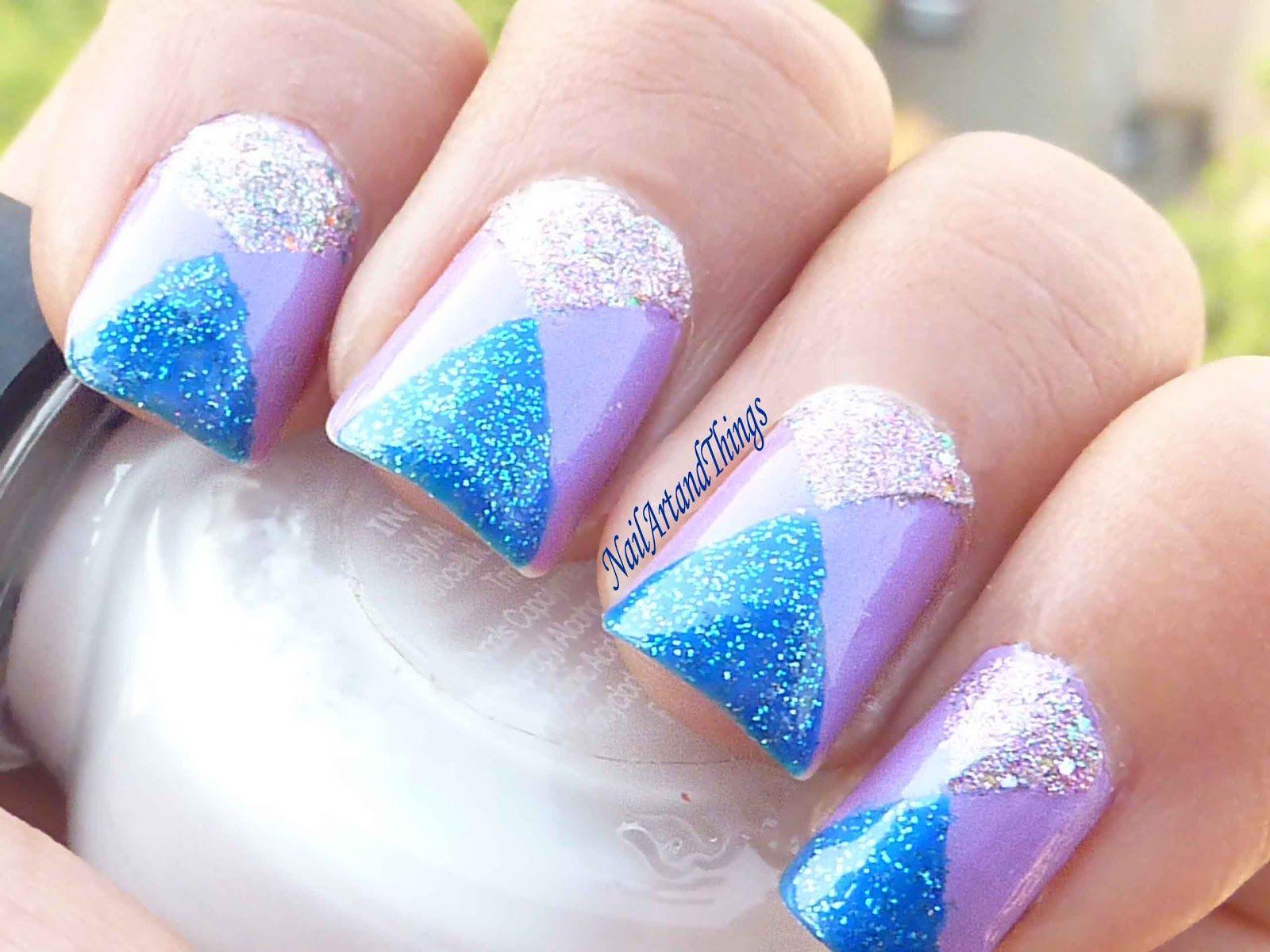 Pretty Nails Wallpapers - Top Free Pretty Nails Backgrounds ...