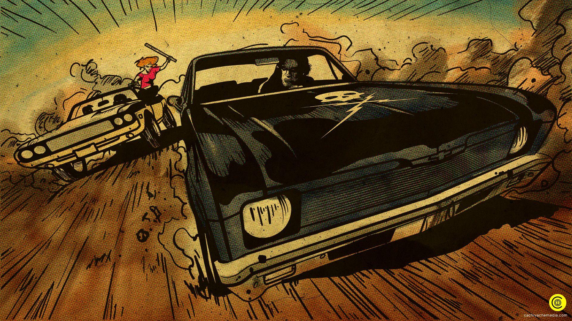 Death Proof Skull Wallpapers - Top Free Death Proof Skull Backgrounds ...