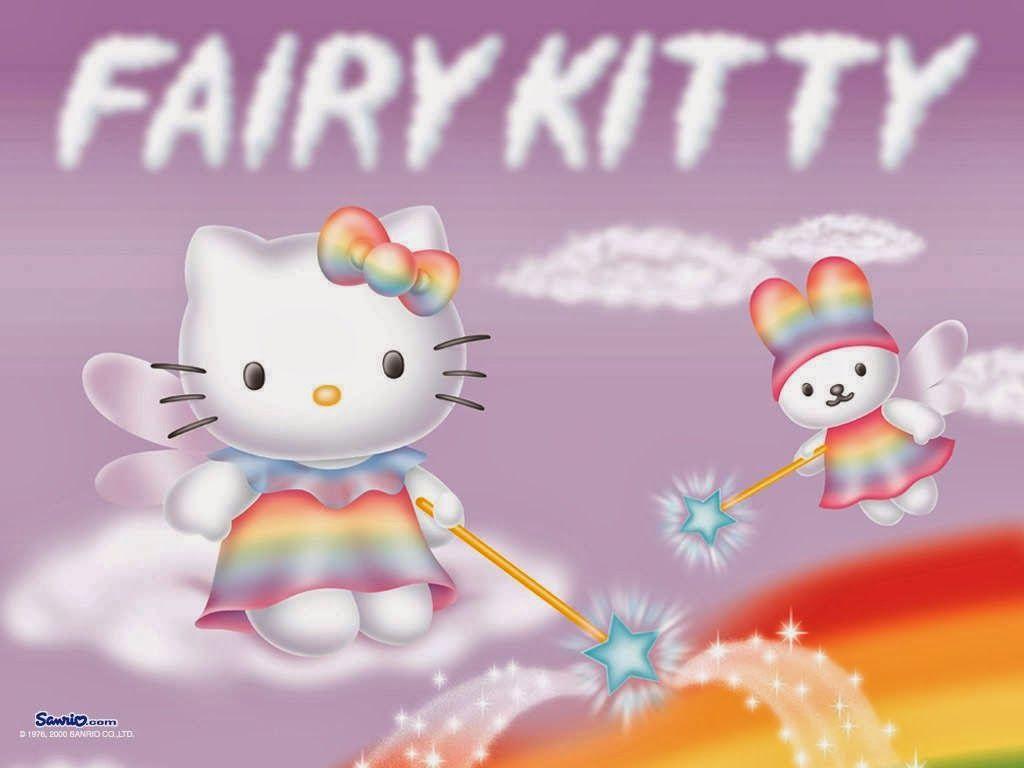 Cute Hello Wallpapers - Top Free Cute Hello Backgrounds - WallpaperAccess