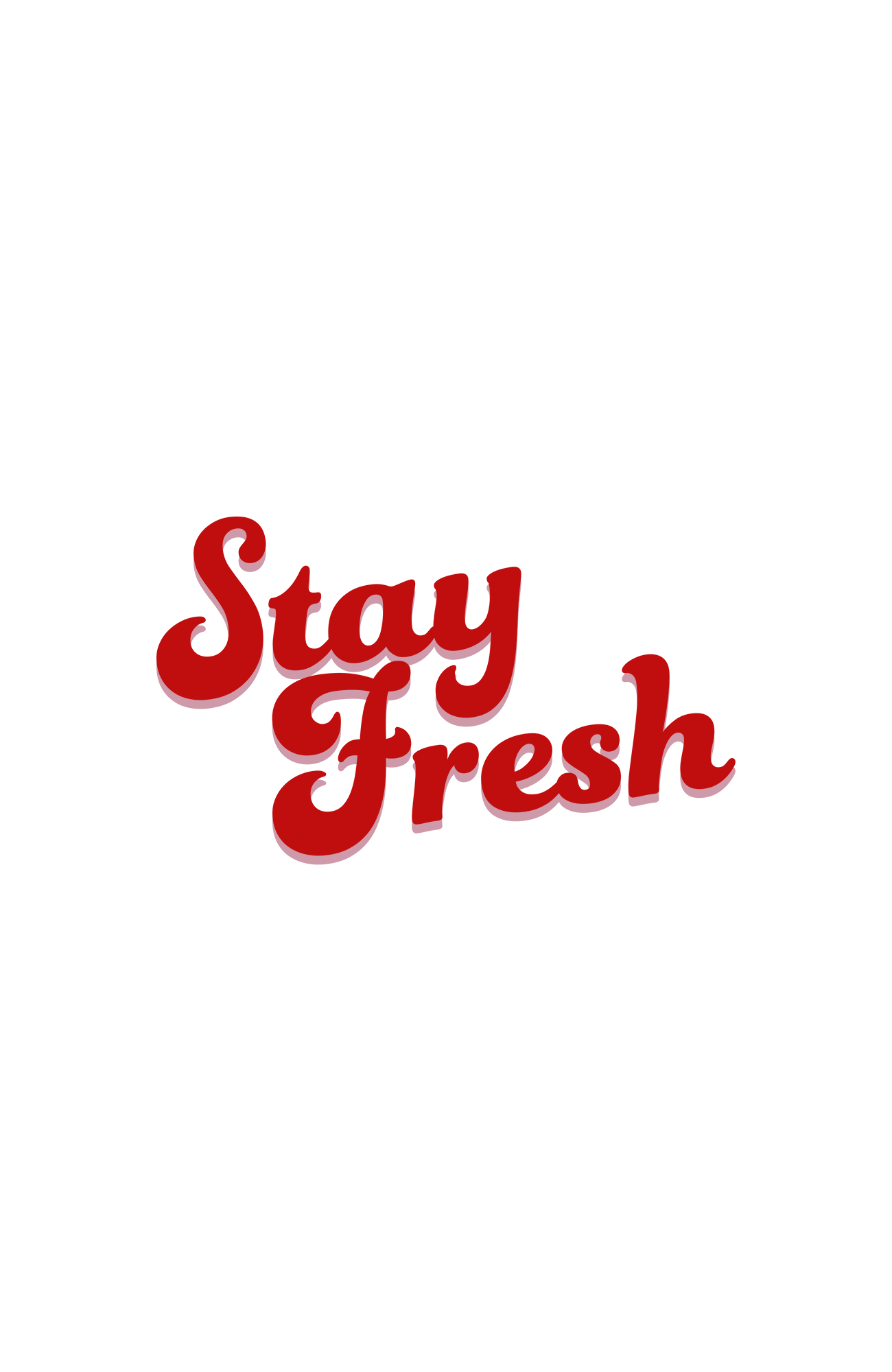 Stay Rad Wallpapers - Top Free Stay Rad Backgrounds - WallpaperAccess