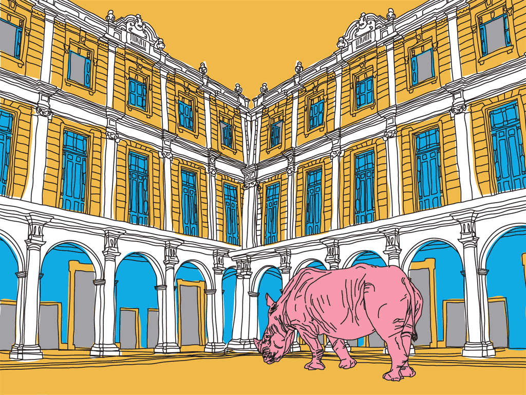 Stay Rad Wallpapers - Top Free Stay Rad Backgrounds - WallpaperAccess