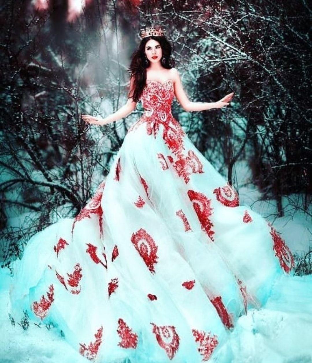 Beautiful Dress Wallpapers - Top Free Beautiful Dress Backgrounds ...