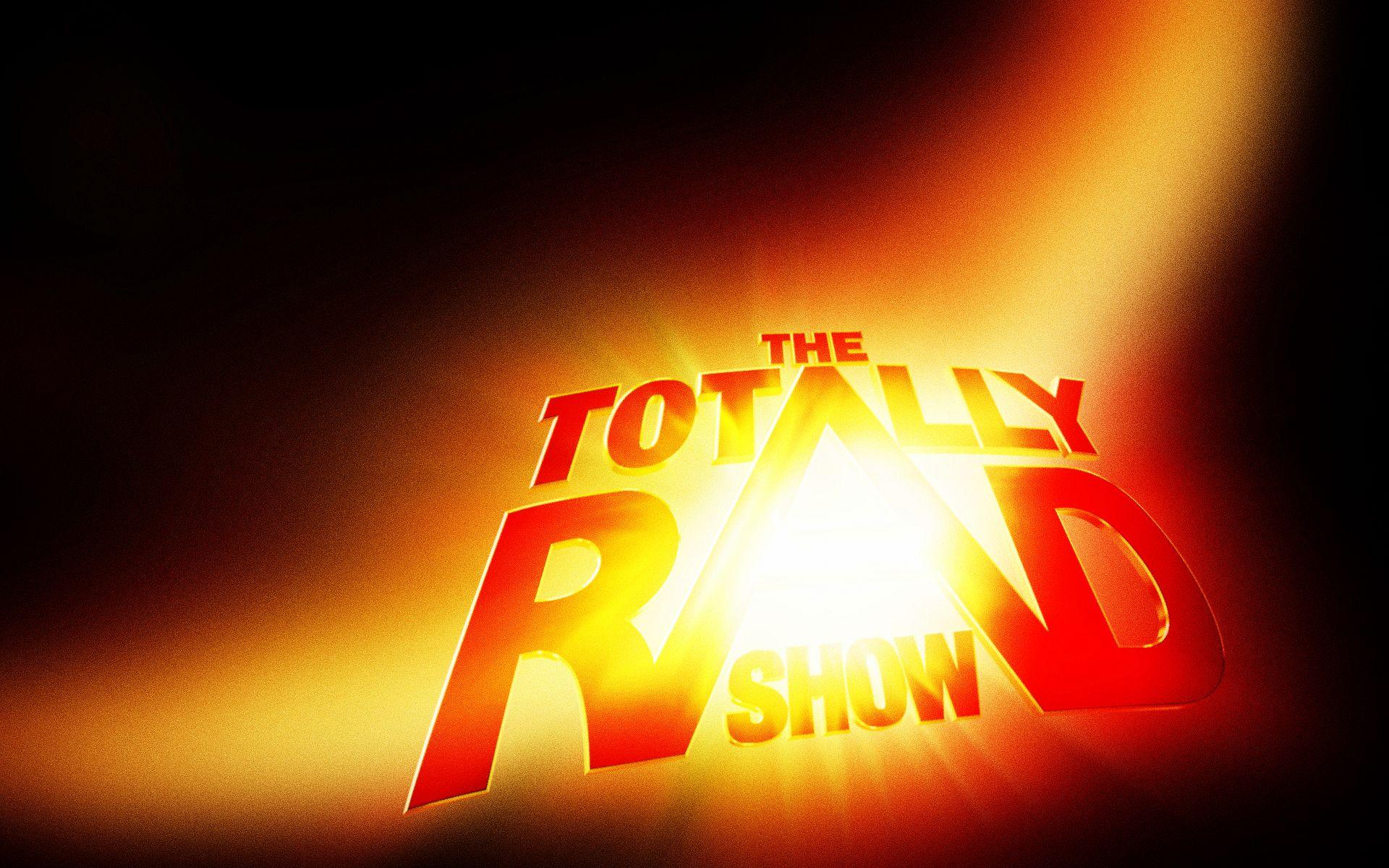 Stay Rad Wallpapers - Top Free Stay Rad Backgrounds - WallpaperAccess