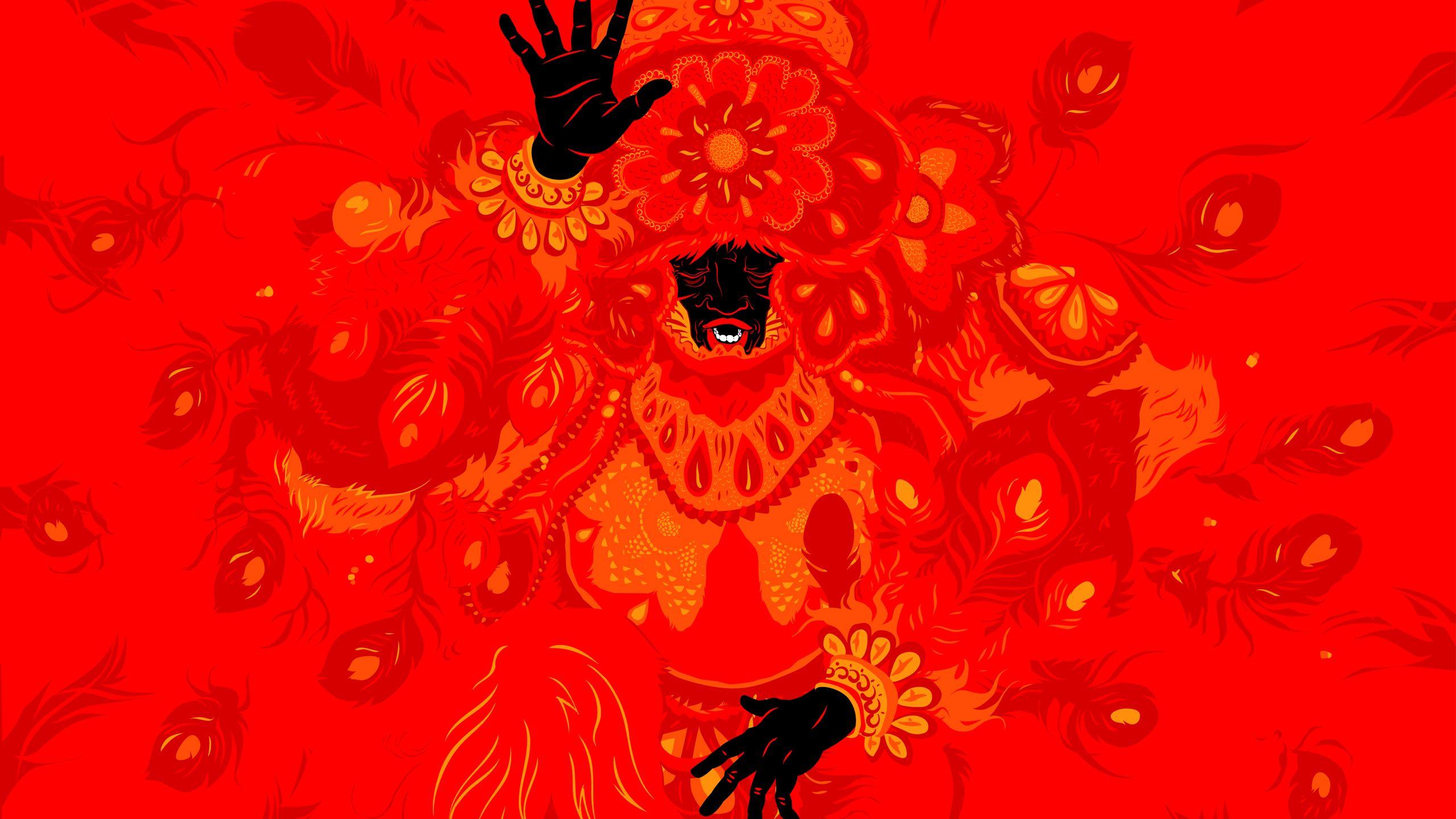 Stay Rad Wallpapers - Top Free Stay Rad Backgrounds - WallpaperAccess