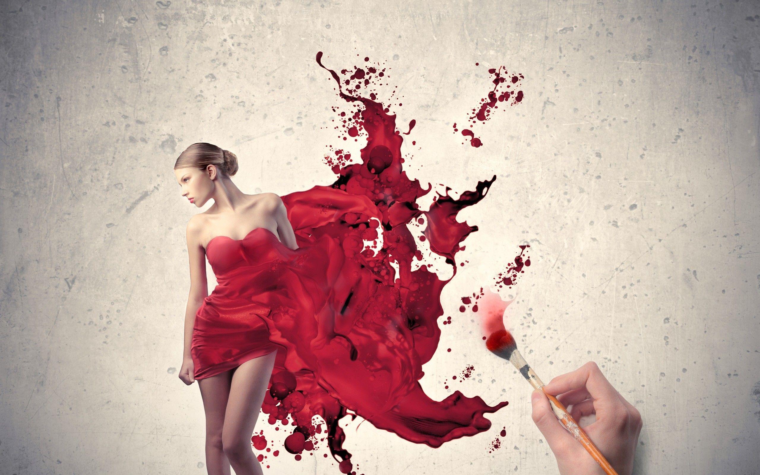 Beautiful Dress Wallpapers - Top Free Beautiful Dress Backgrounds ...