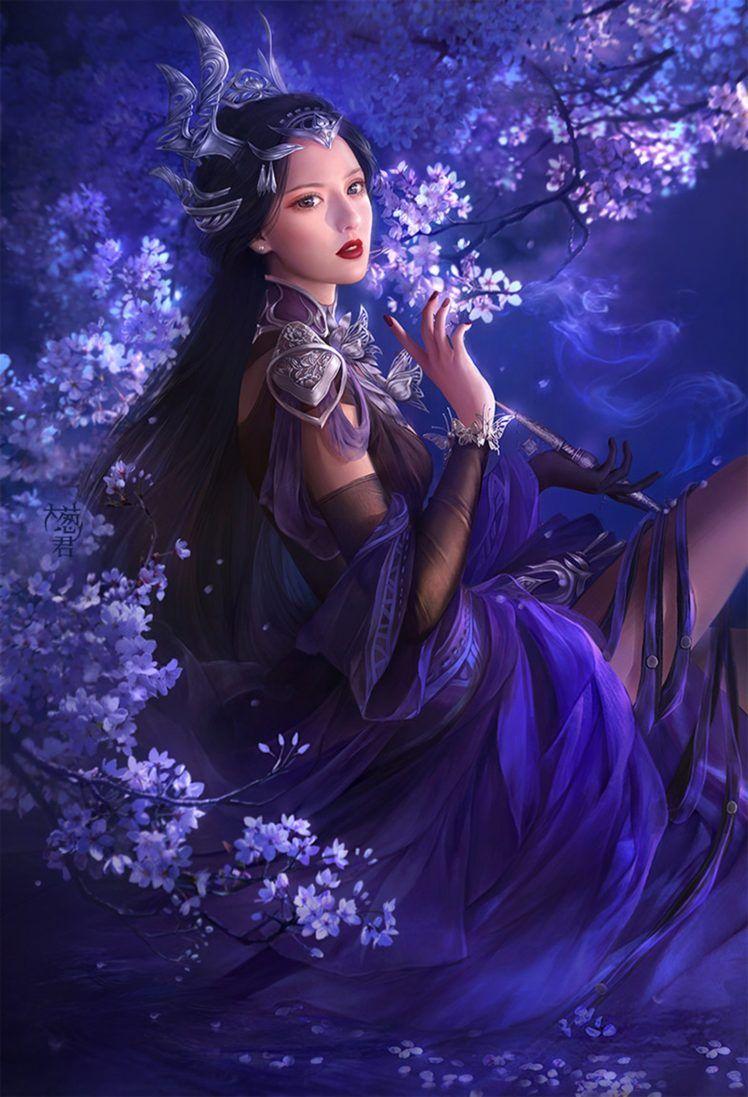 Beautiful Dress Wallpapers - Top Free Beautiful Dress Backgrounds ...