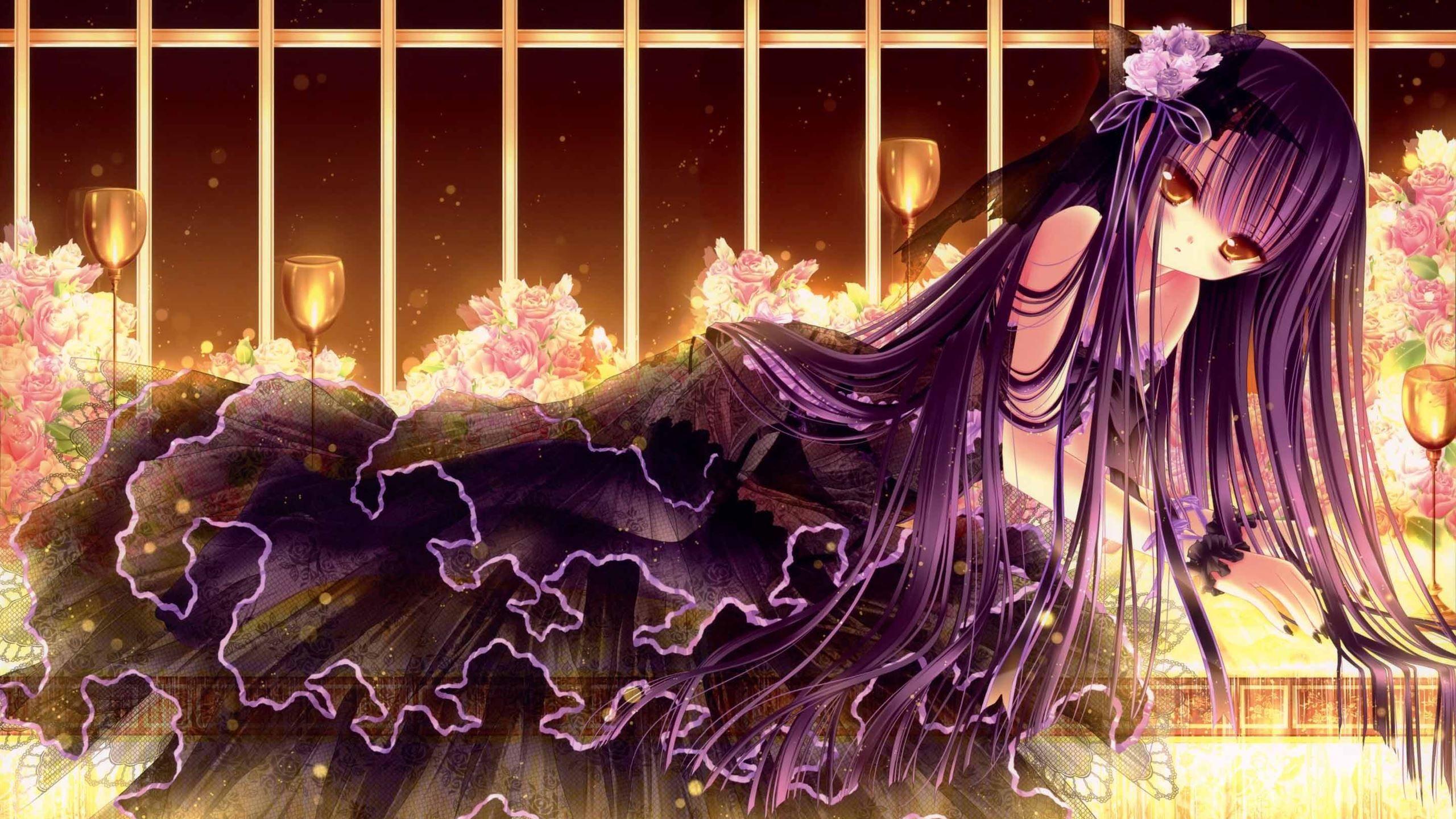 Beautiful Dress Wallpapers - Top Free Beautiful Dress Backgrounds ...