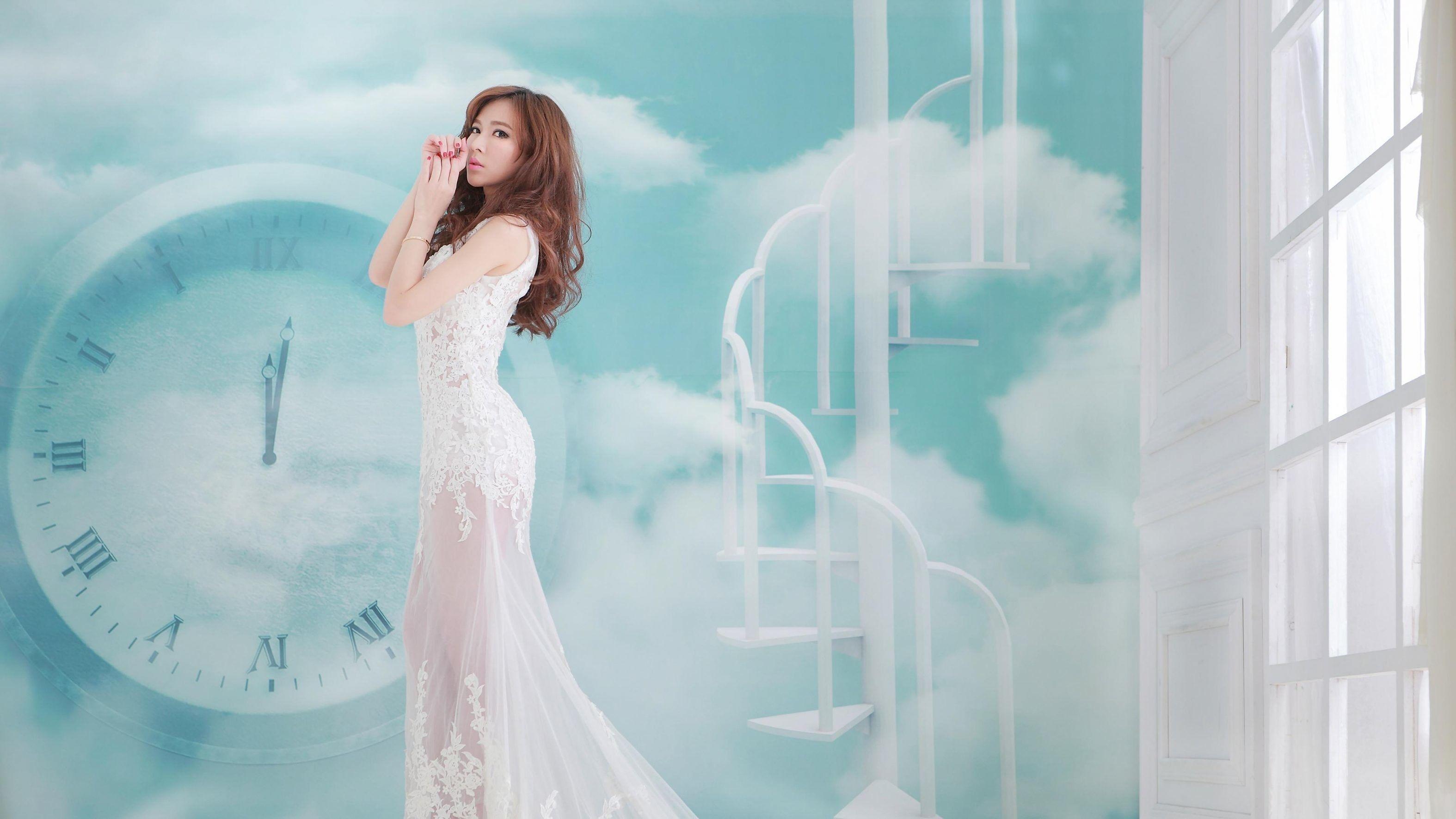 Beautiful Dress Wallpapers - Top Free Beautiful Dress Backgrounds ...