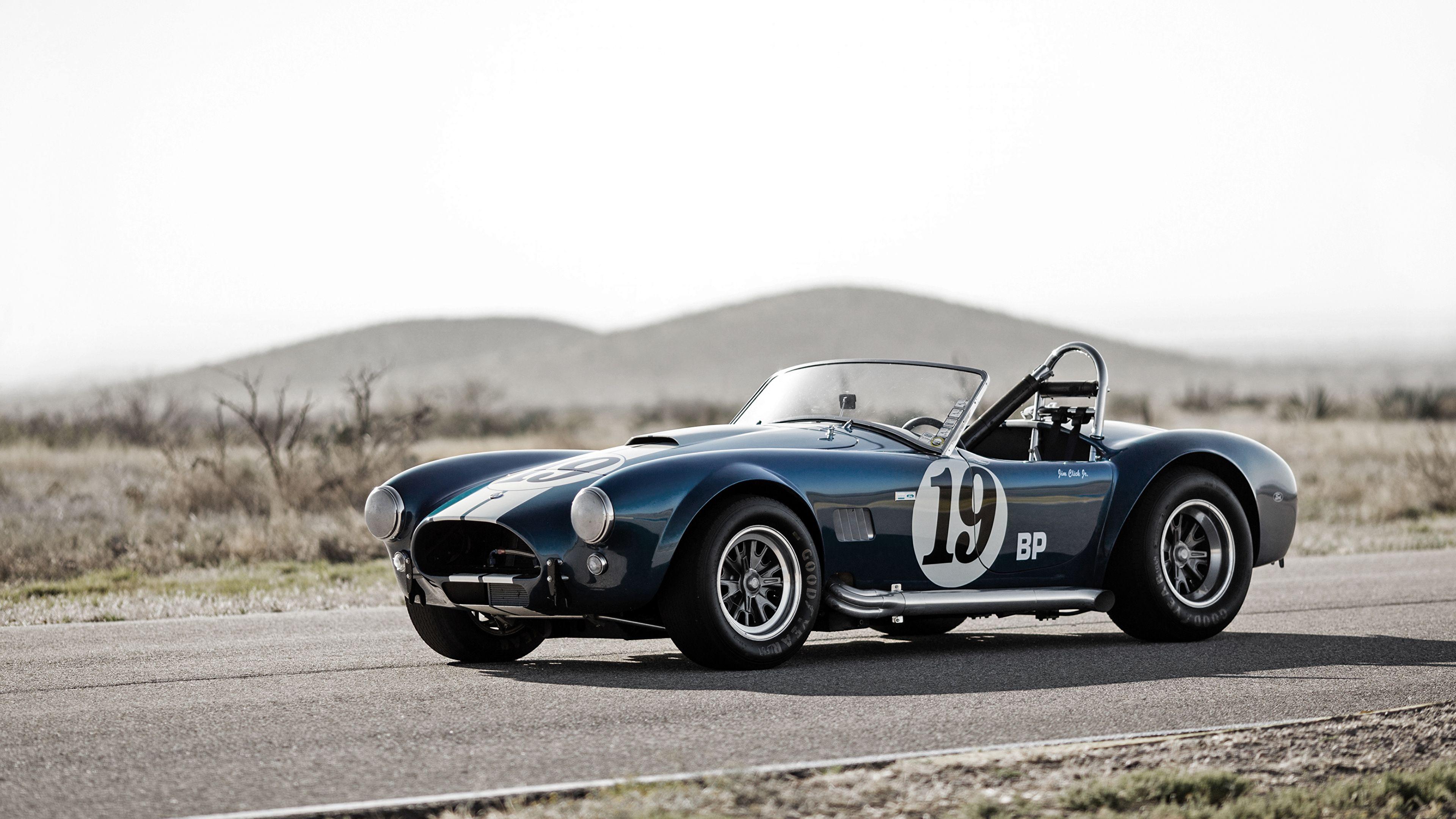 Shelby Cobra 427 Wallpapers - Top Free Shelby Cobra 427 Backgrounds ...