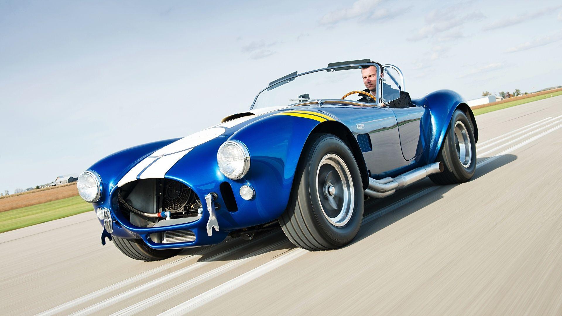 Shelby Cobra 427 Wallpapers - Top Free Shelby Cobra 427 Backgrounds ...