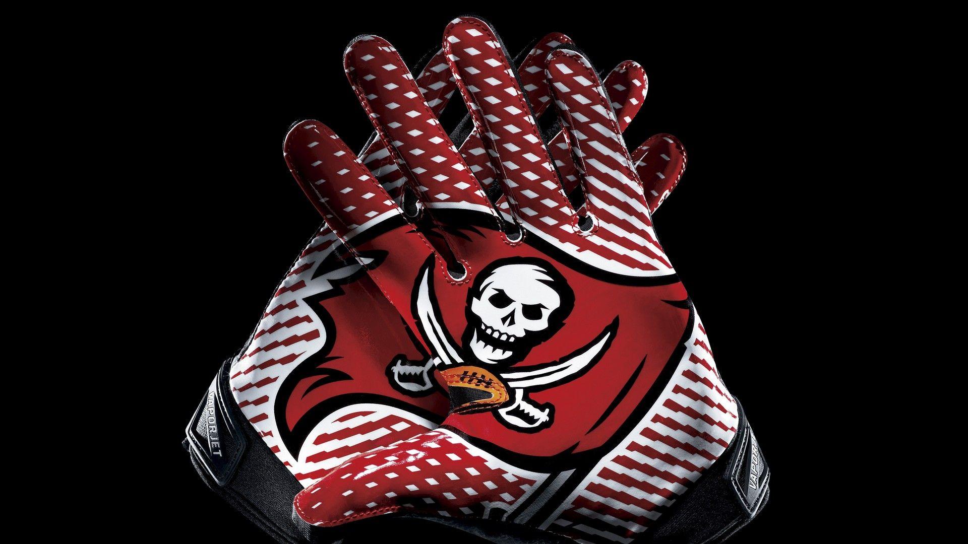 Buccaneers Wallpapers - Top Free Buccaneers Backgrounds - WallpaperAccess