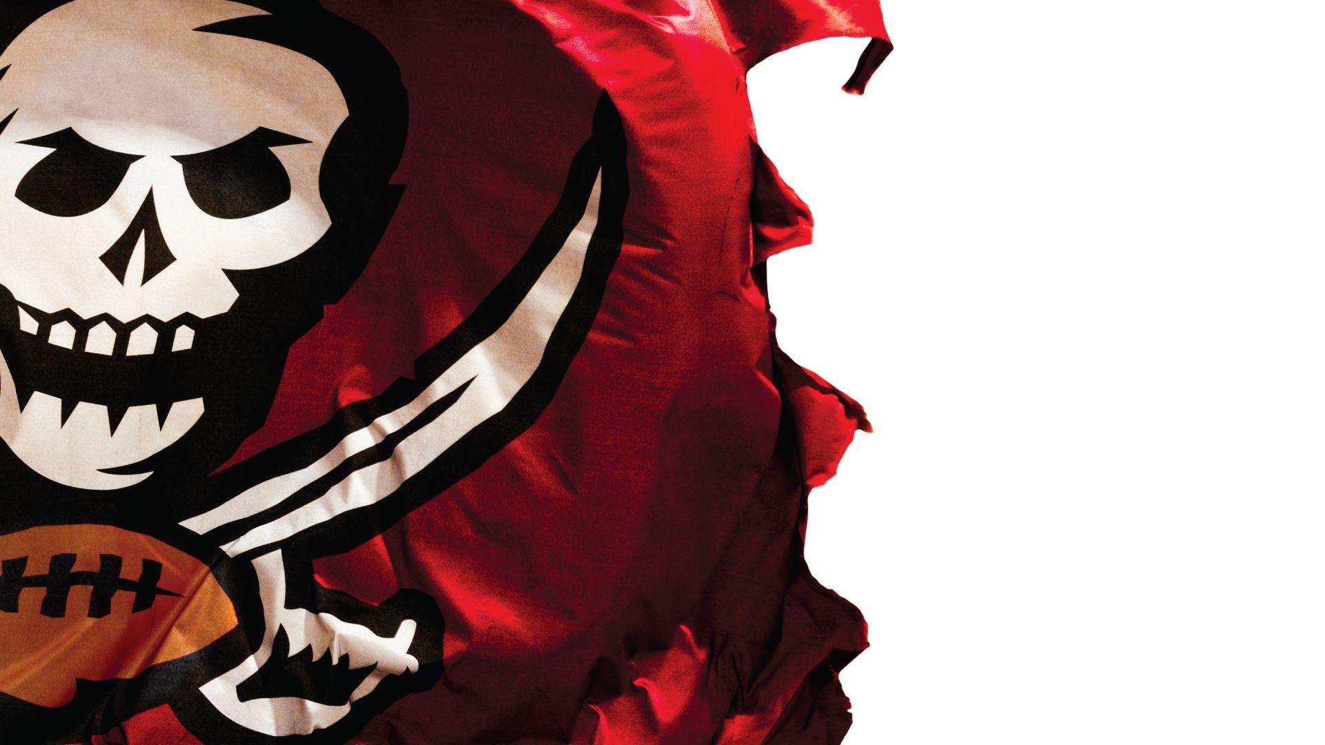 Buccaneers Wallpapers - Top Free Buccaneers Backgrounds - WallpaperAccess