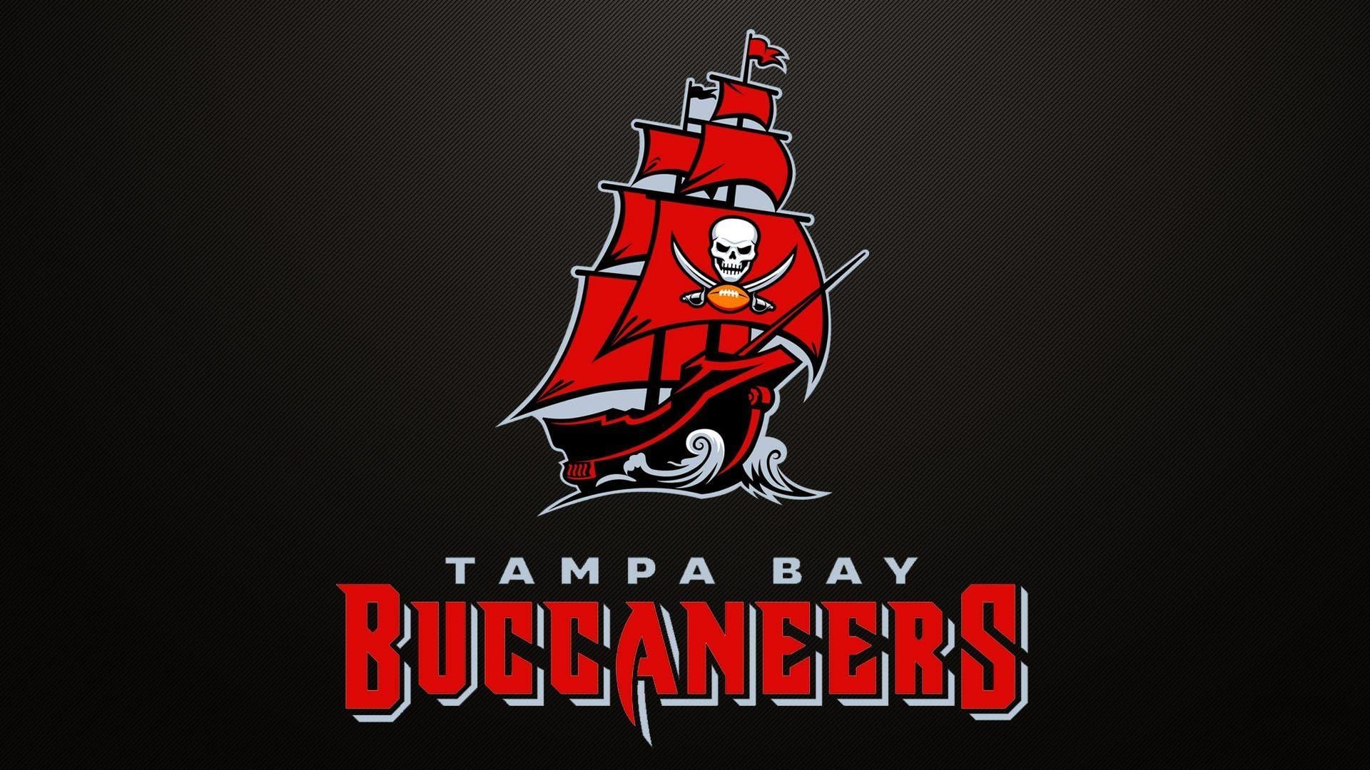 Buccaneers Wallpapers - Top Free Buccaneers Backgrounds - WallpaperAccess