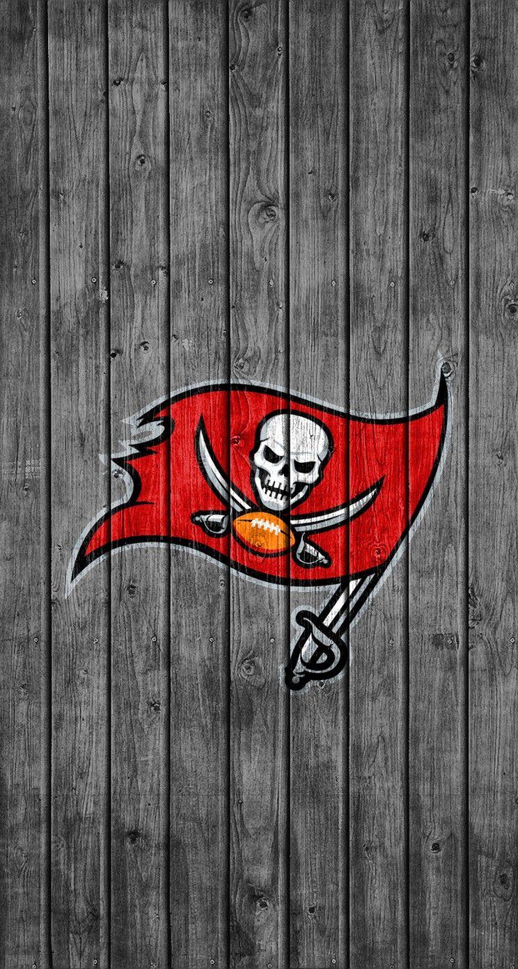 Buccaneers Wallpapers - Top Free Buccaneers Backgrounds - WallpaperAccess