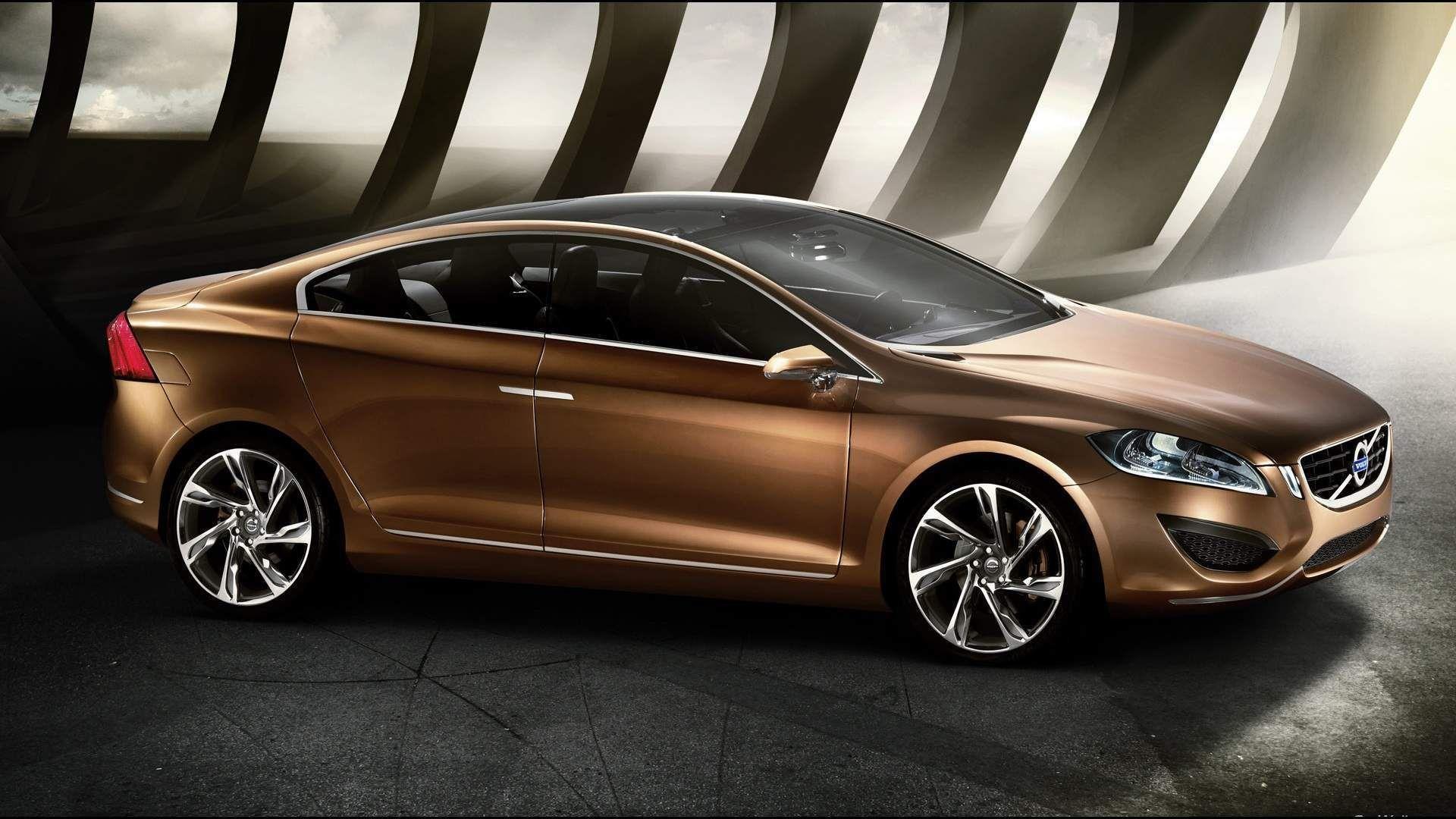 Diamond Car Wallpapers - Top Free Diamond Car Backgrounds - WallpaperAccess