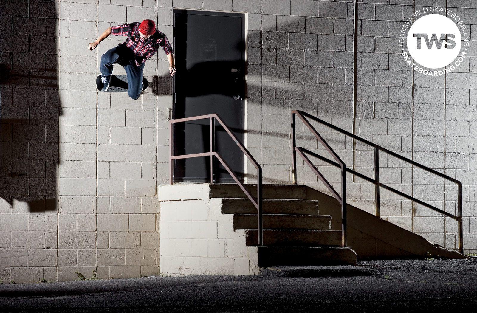 Transworld Skateboarding Wallpapers - Top Free Transworld Skateboarding ...