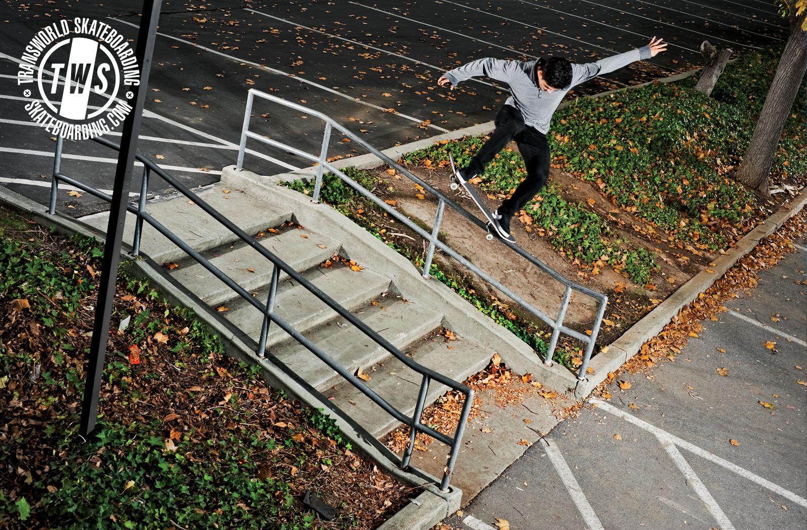 Transworld Skateboarding Wallpapers - Top Free Transworld Skateboarding ...