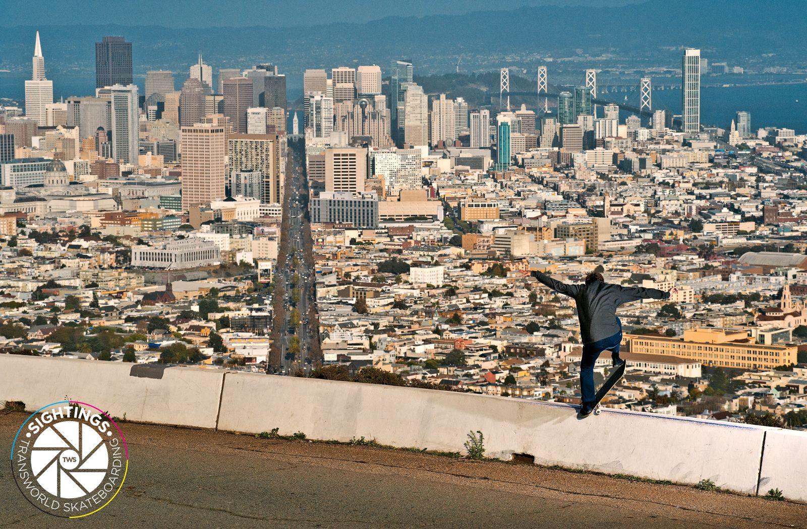 Transworld Skateboarding Wallpapers - Top Free Transworld Skateboarding ...