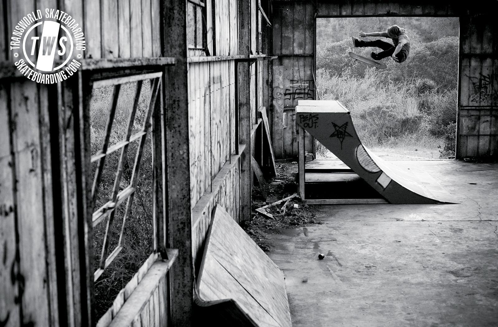 Transworld Skateboarding Wallpapers - Top Free Transworld Skateboarding ...