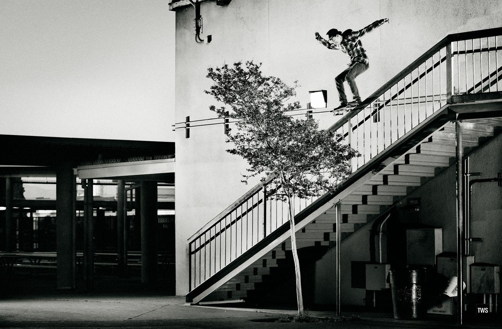 Transworld Skateboarding Wallpapers - Top Free Transworld Skateboarding ...