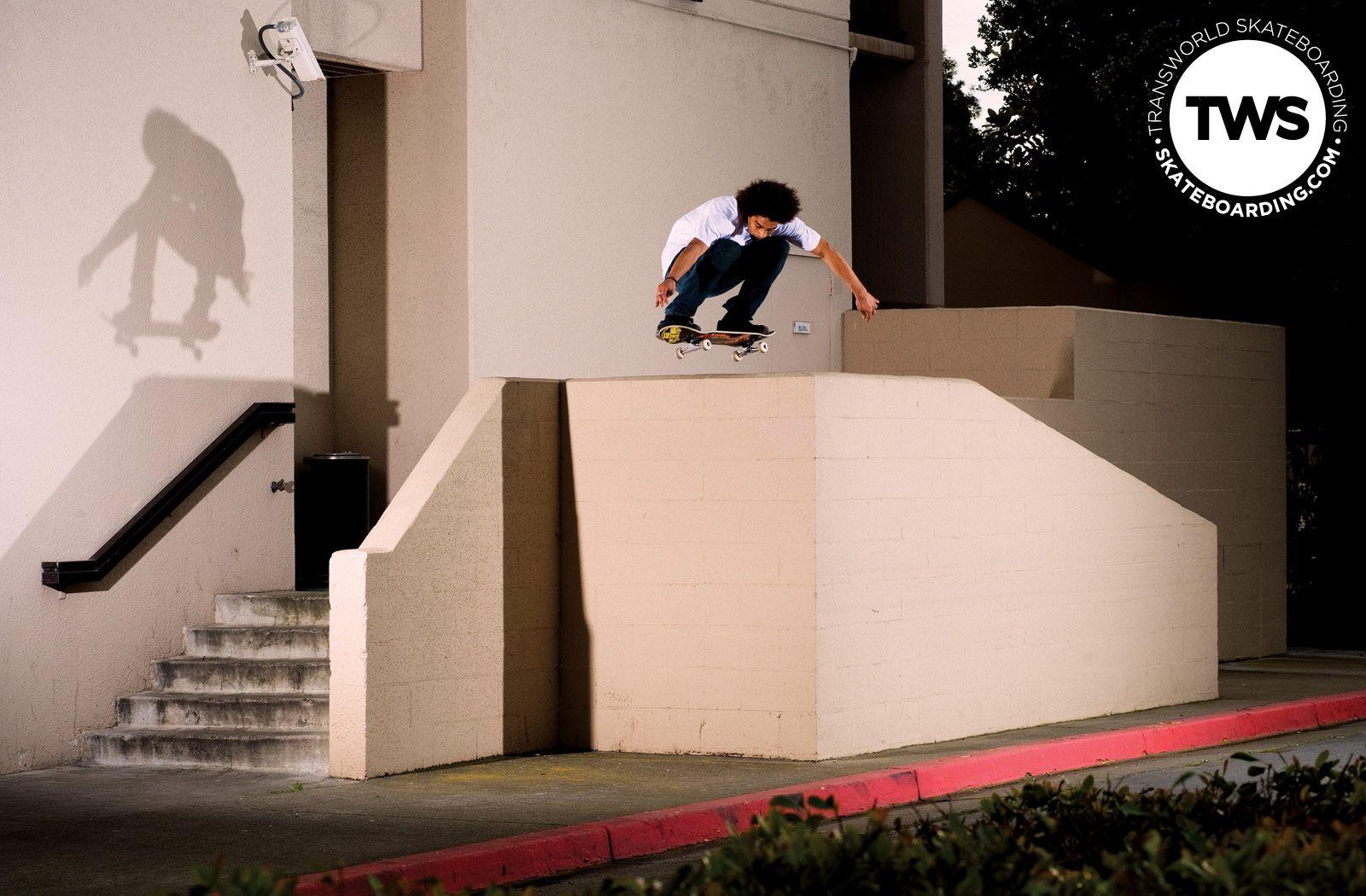 Transworld Skateboarding Wallpapers - Top Free Transworld Skateboarding ...