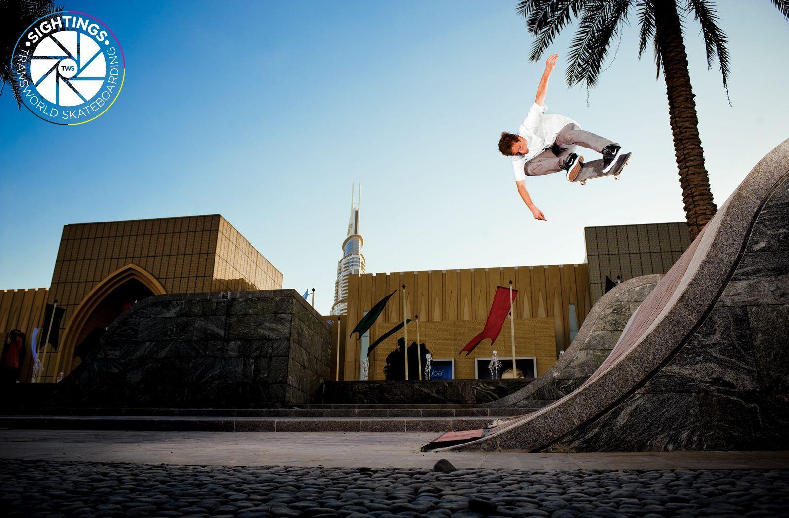 Transworld Skateboarding Wallpapers - Top Free Transworld Skateboarding ...