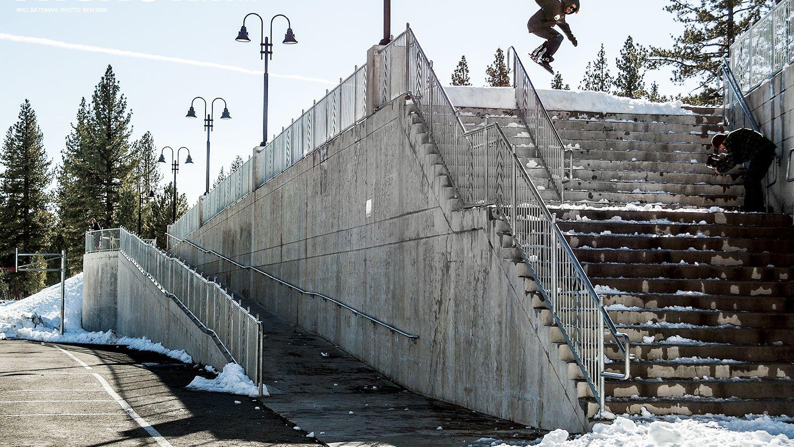 Transworld Skateboarding Wallpapers - Top Free Transworld Skateboarding ...