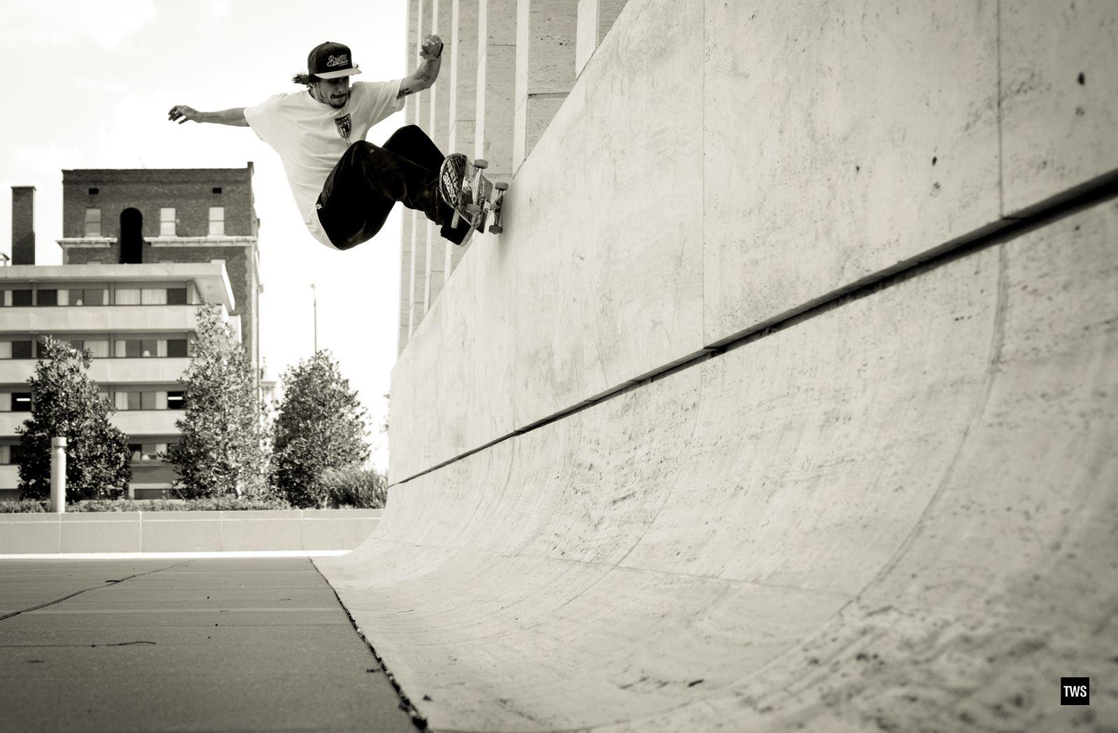 Transworld Skateboarding Wallpapers - Top Free Transworld Skateboarding ...