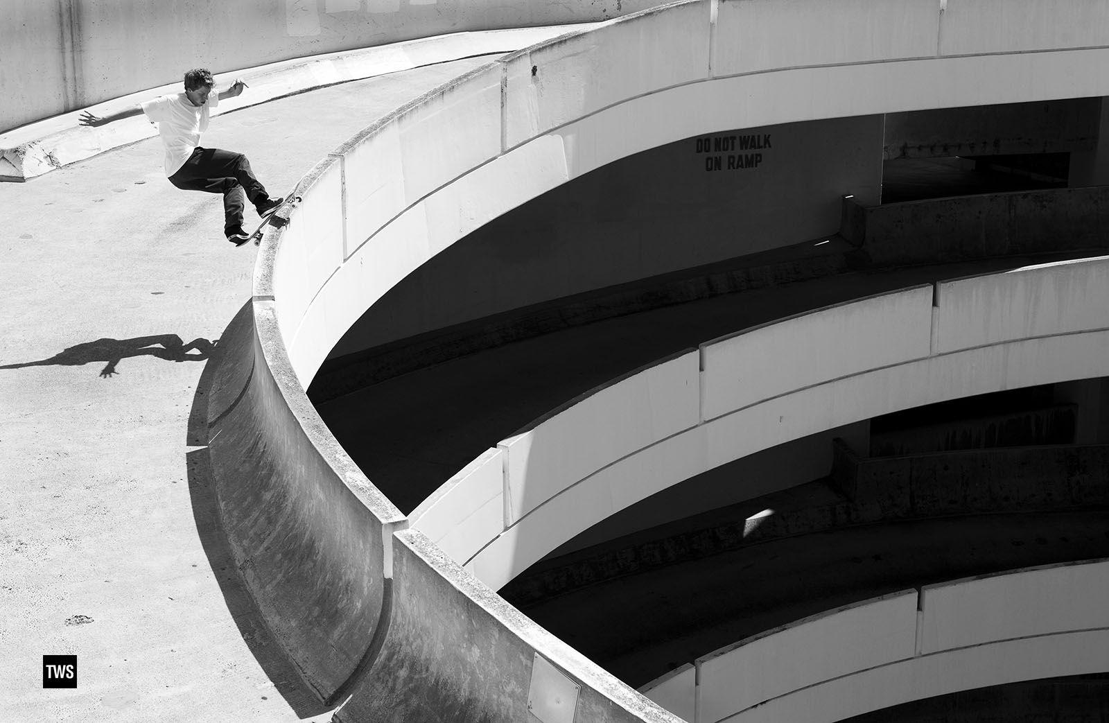 Transworld Skateboarding Wallpapers - Top Free Transworld Skateboarding ...