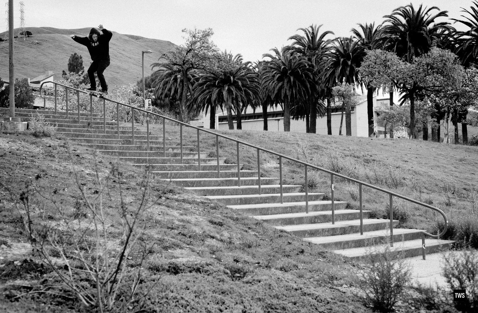 Transworld Skateboarding Wallpapers - Top Free Transworld Skateboarding ...