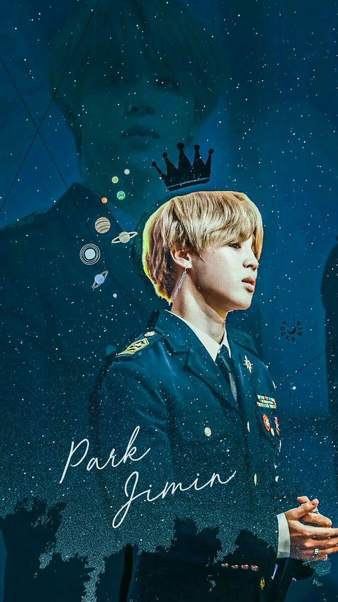 Jimin Tablet Wallpapers - Top Free Jimin Tablet Backgrounds ...