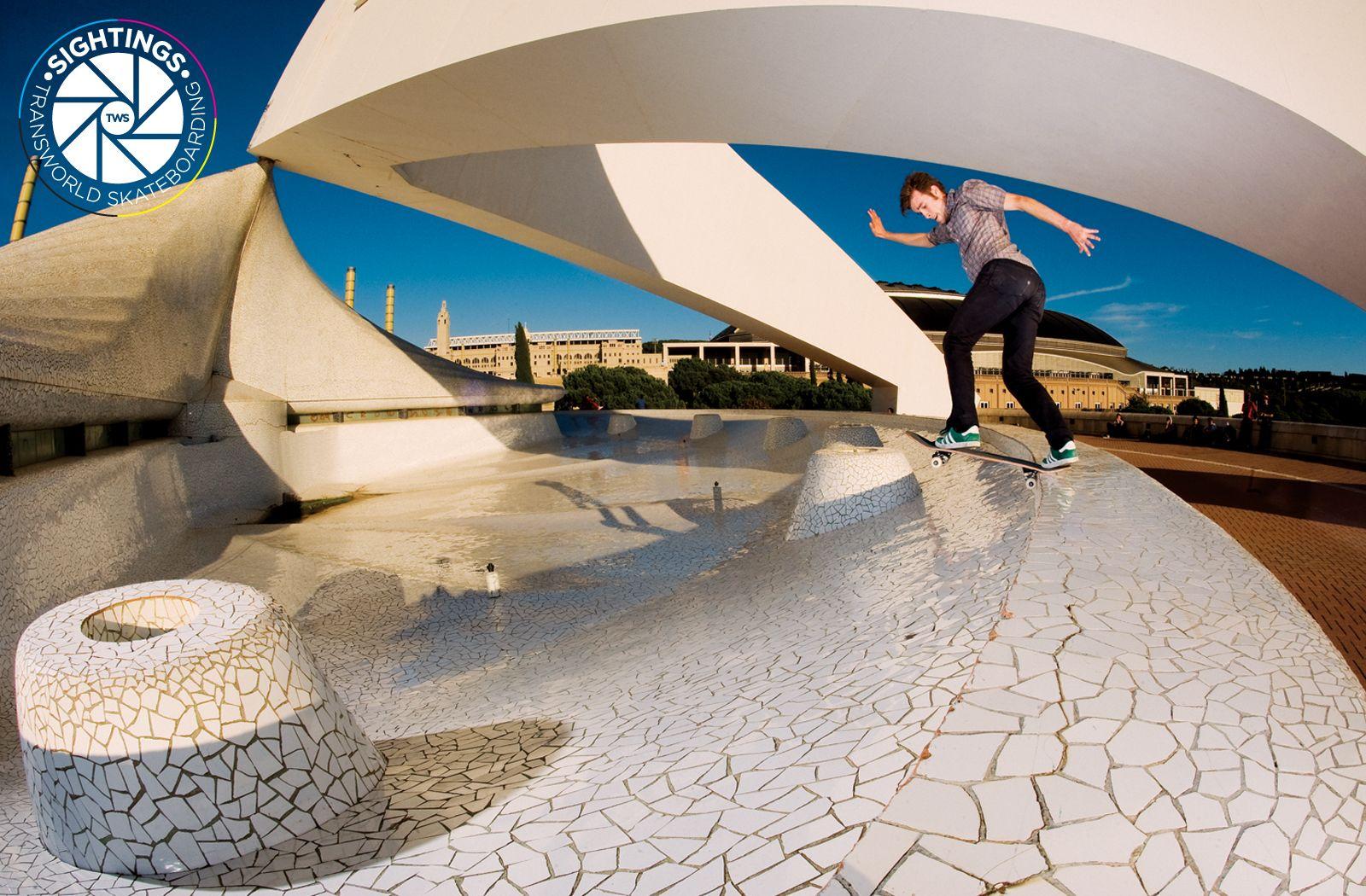 Transworld Skateboarding Wallpapers - Top Free Transworld Skateboarding ...