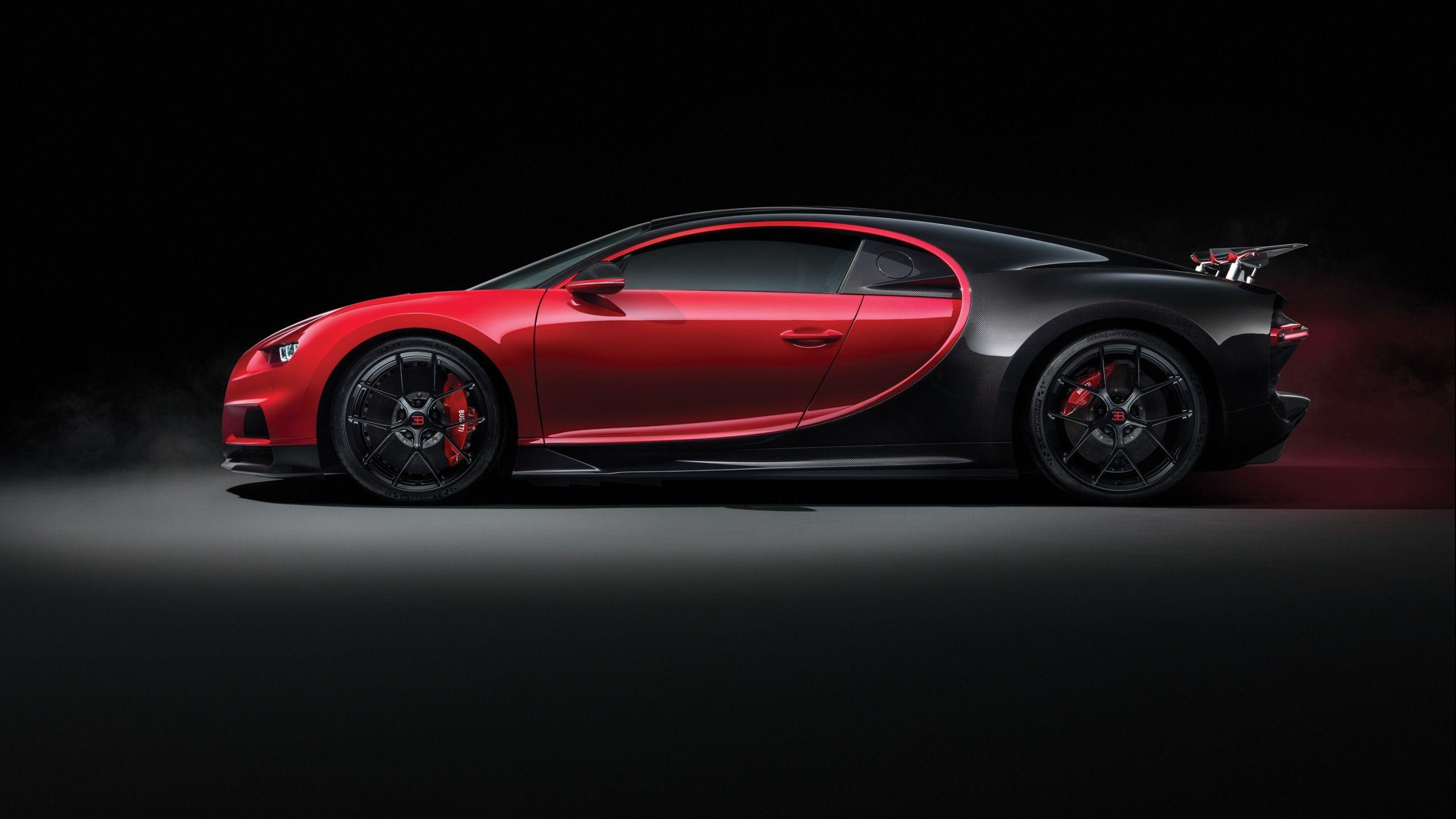 Bugatti 8K Wallpapers - Top Free Bugatti 8K Backgrounds - WallpaperAccess