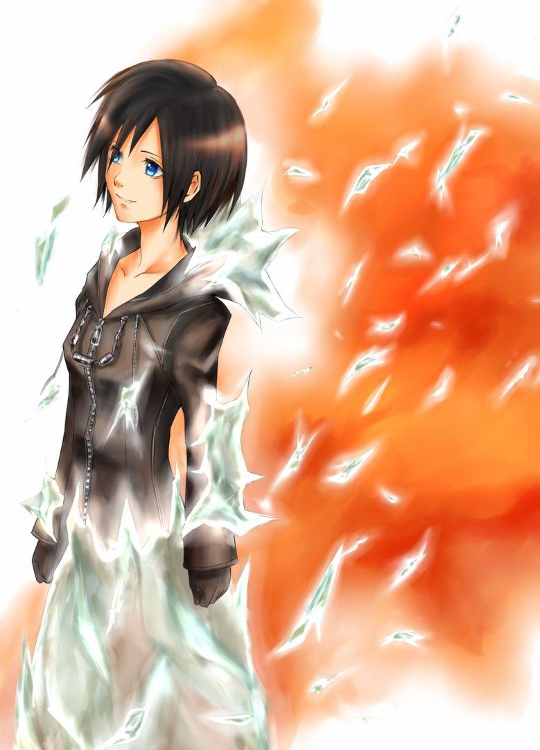 Xion Wallpapers - Top Free Xion Backgrounds - WallpaperAccess