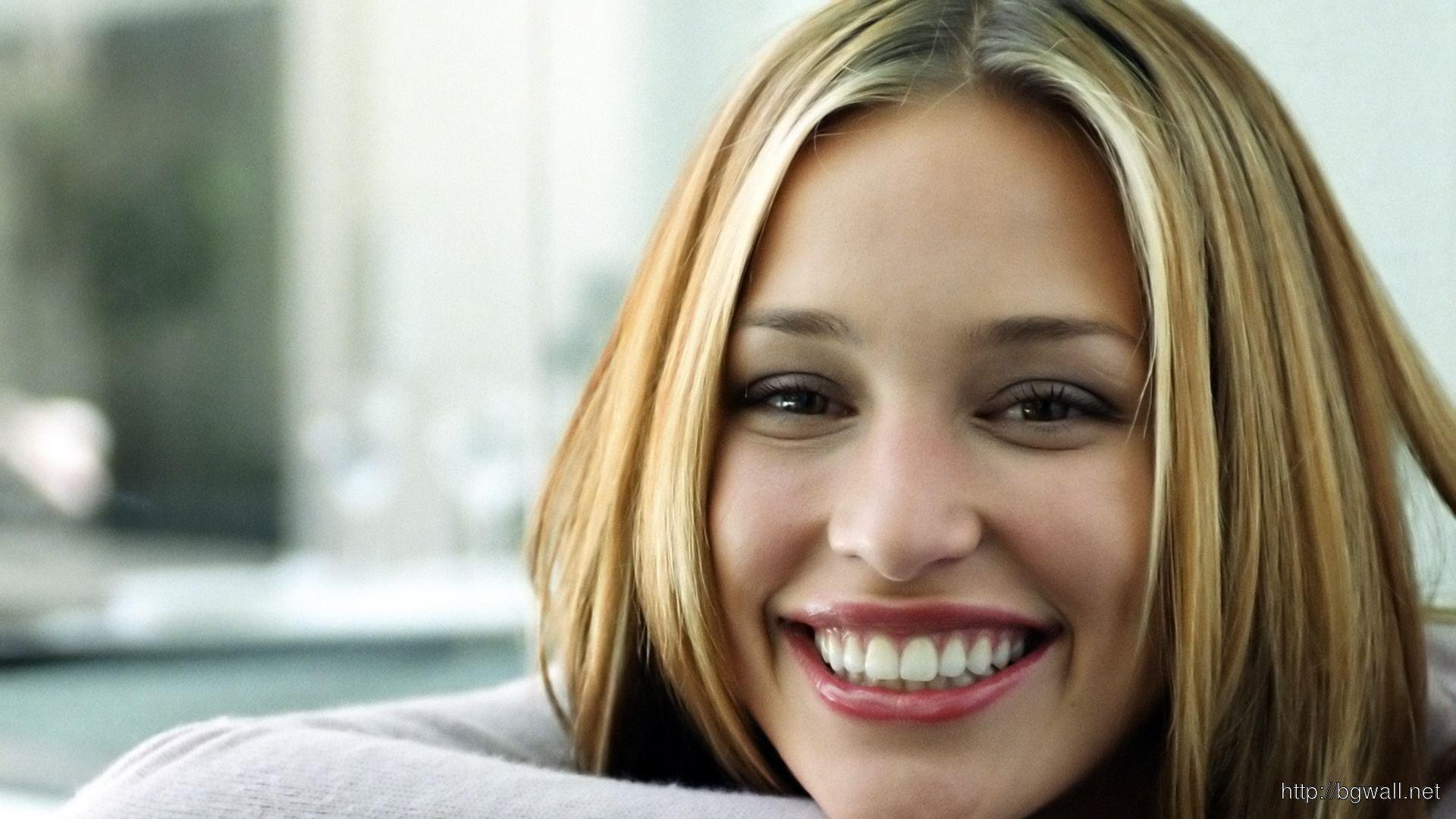 Piper Perabo Wallpapers - Top Free Piper Perabo Backgrounds ...