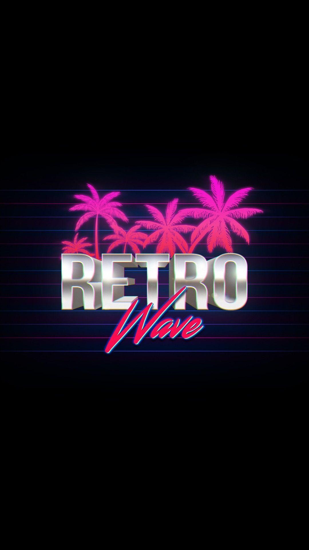 Dope Retro Wallpapers - Top Free Dope Retro Backgrounds - WallpaperAccess