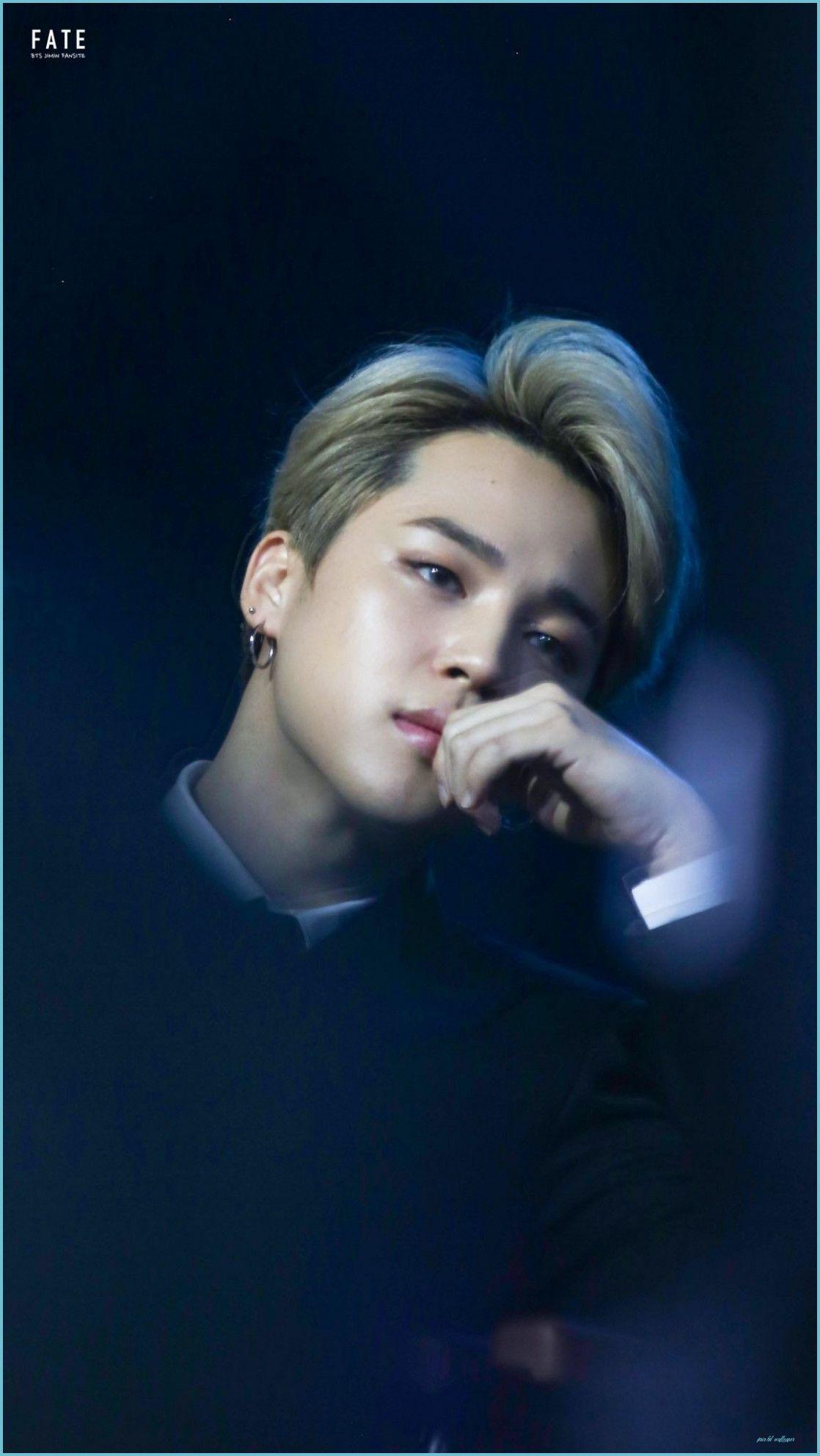 Jimin Tablet Wallpapers - Top Free Jimin Tablet Backgrounds ...