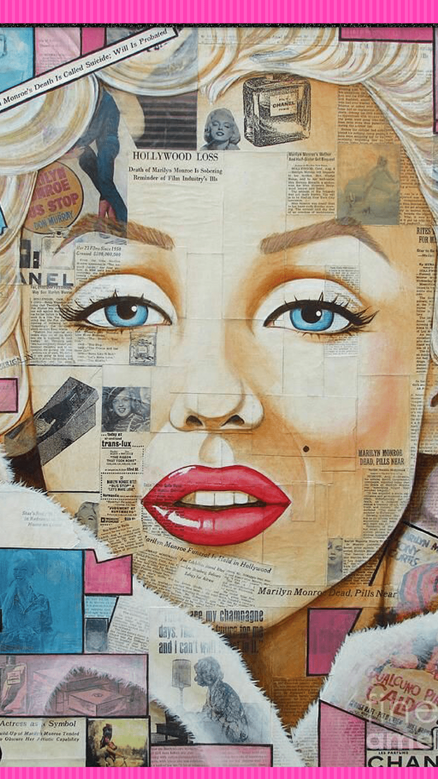 Dope Retro Wallpapers - Top Free Dope Retro Backgrounds - WallpaperAccess