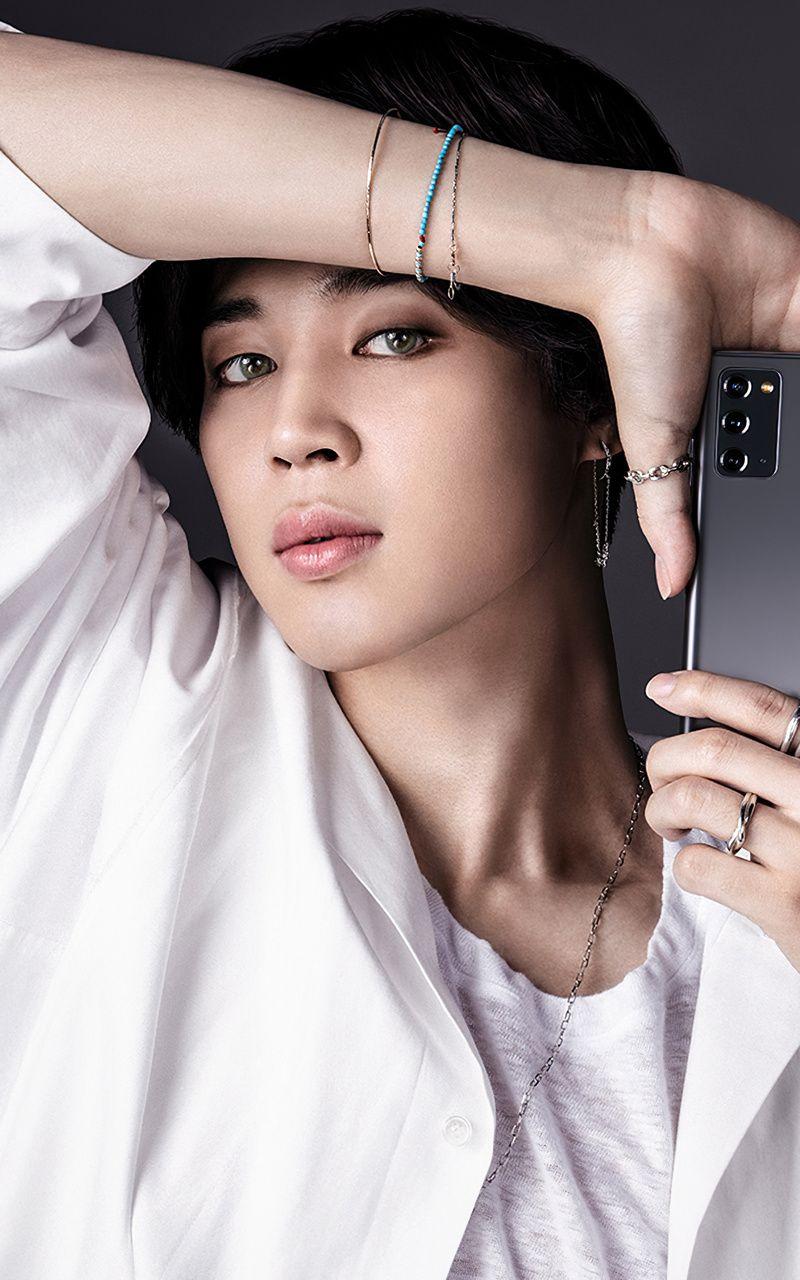 Jimin Tablet Wallpapers - Top Free Jimin Tablet Backgrounds ...