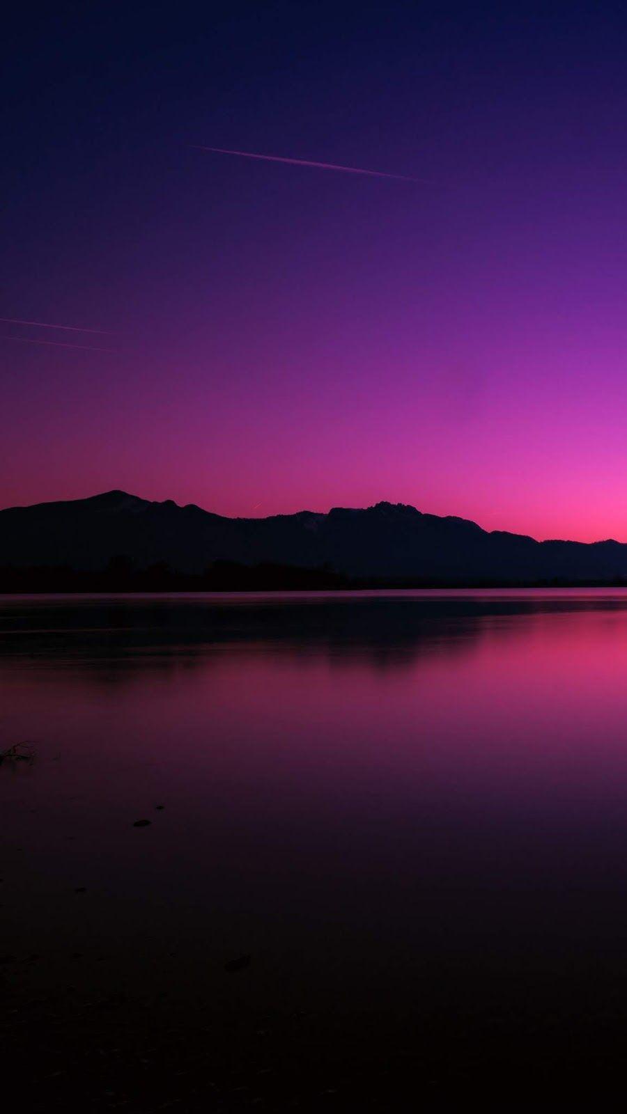 Calm Mobile Wallpapers - Top Free Calm Mobile Backgrounds - WallpaperAccess