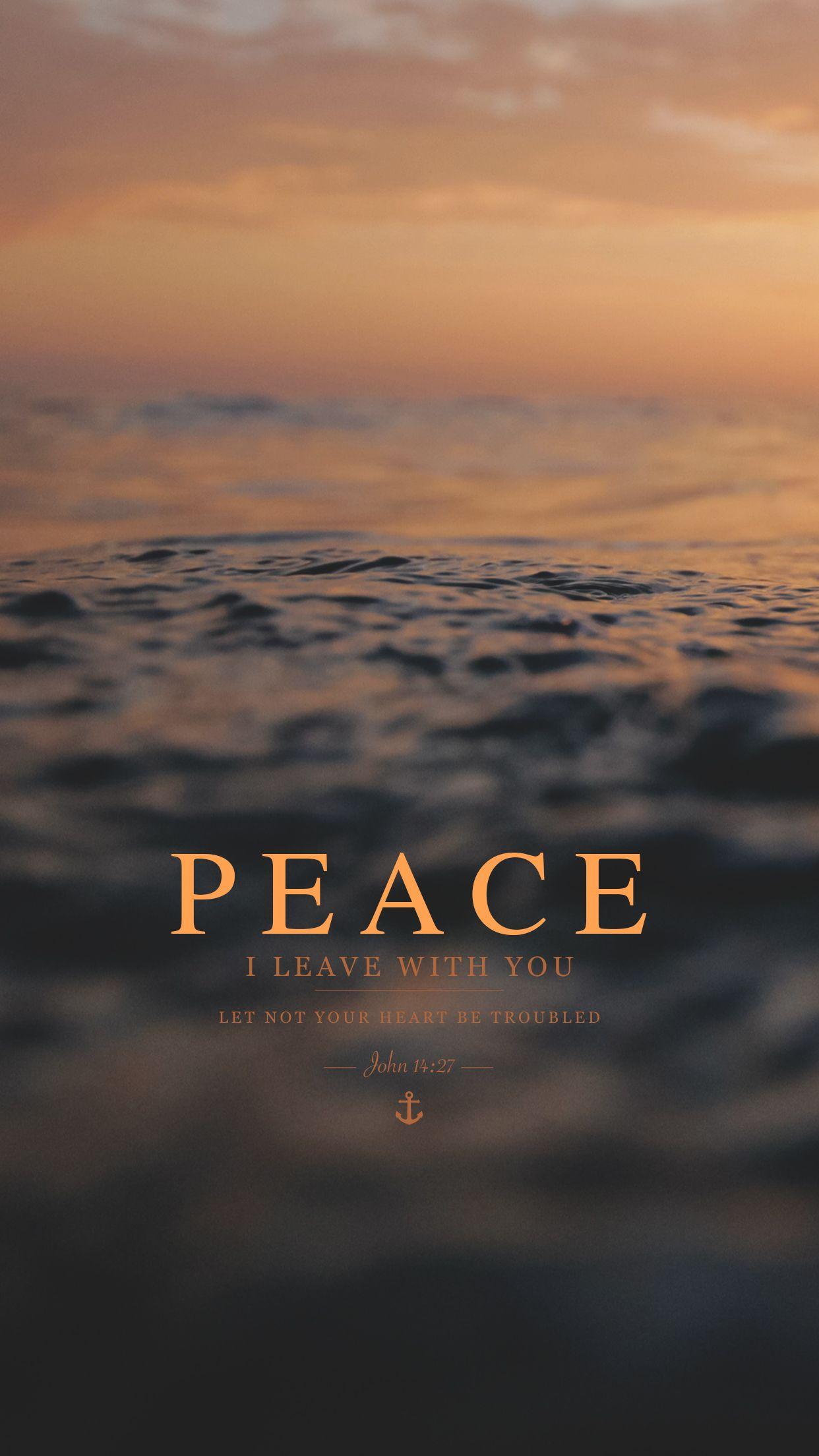 Top 135+ Peace wallpapers for mobile - Snkrsvalue.com