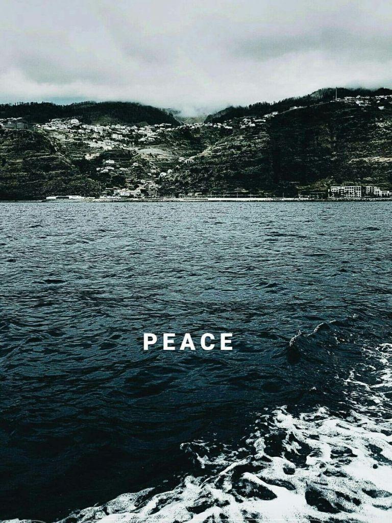 Peaceful Phone Wallpapers - Top Free Peaceful Phone Backgrounds ...