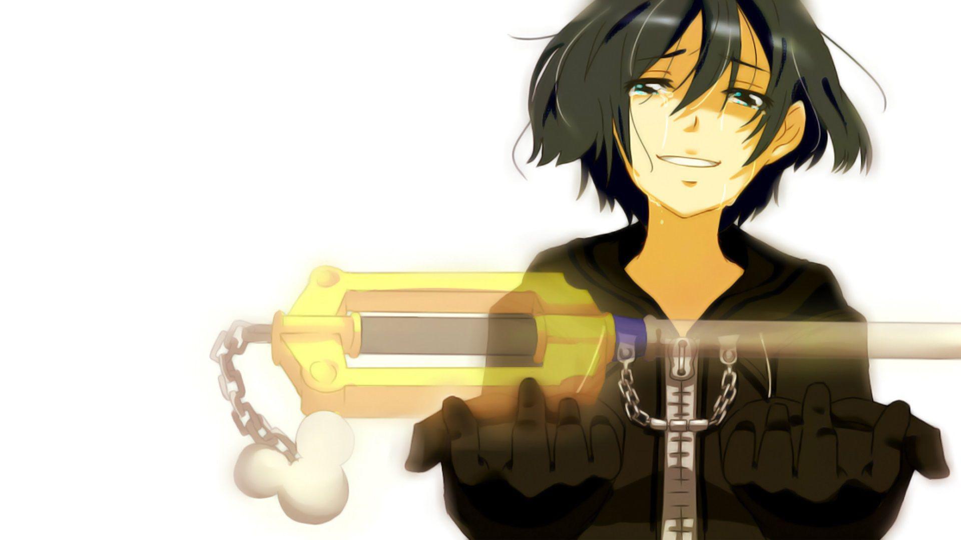 Xion Wallpapers - Top Free Xion Backgrounds - WallpaperAccess