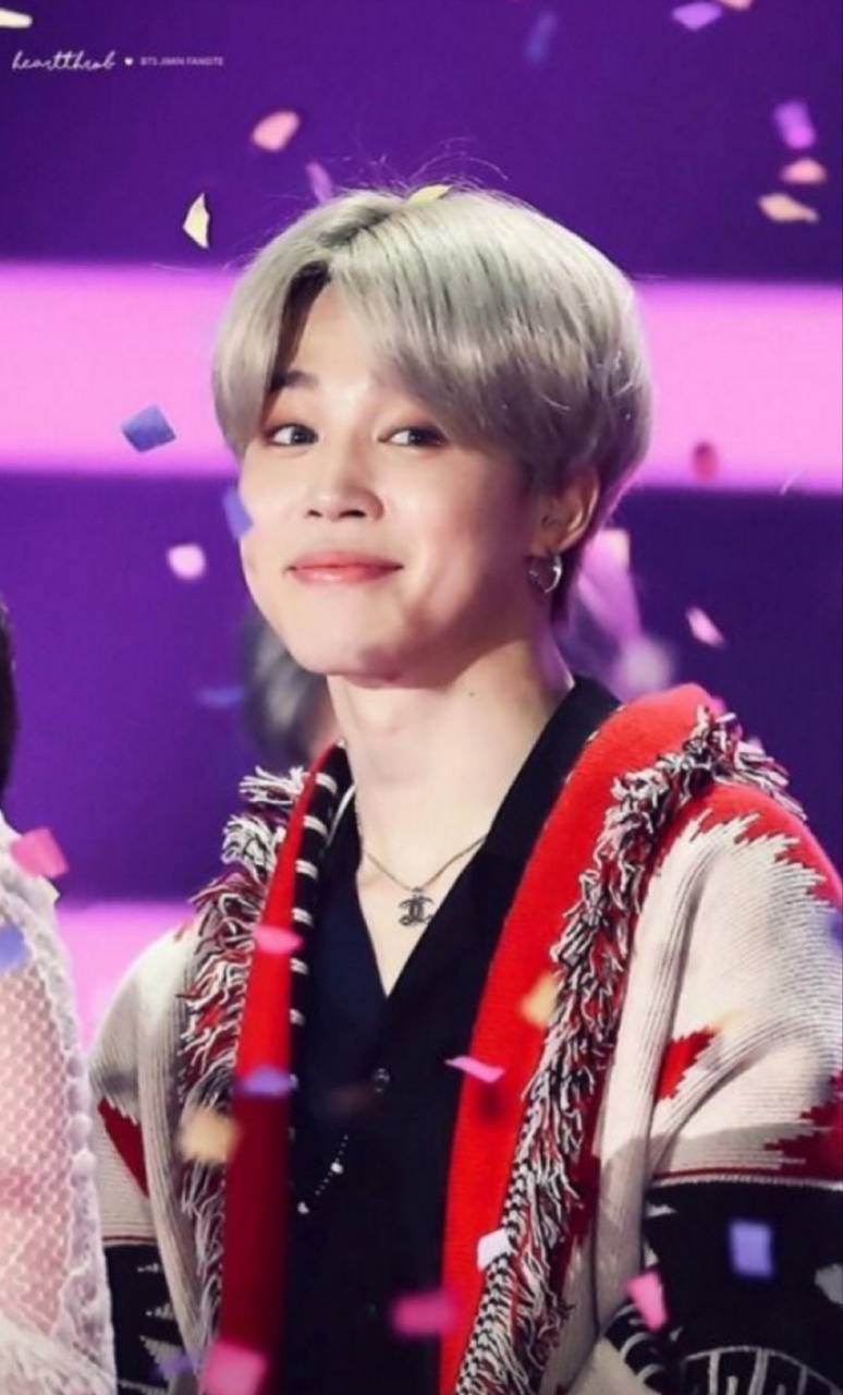 Jimin Tablet Wallpapers - Top Free Jimin Tablet Backgrounds ...