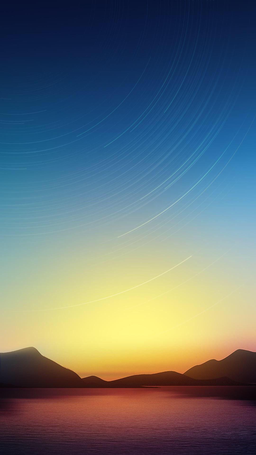 Calm Mobile Wallpapers - Top Free Calm Mobile Backgrounds - WallpaperAccess